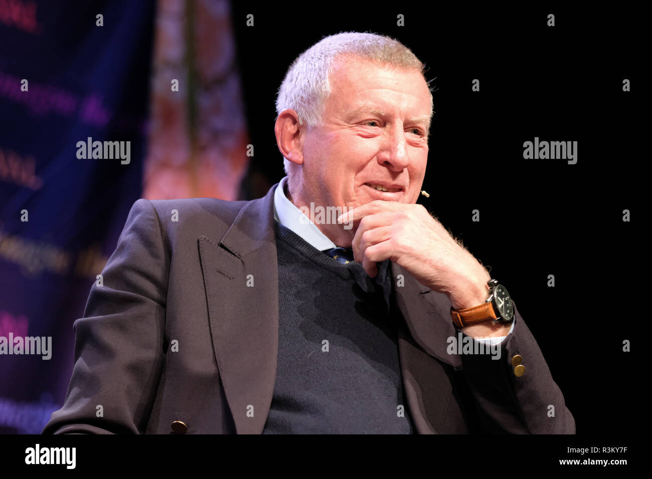 22 sas hi-res stock photography and images - Alamy