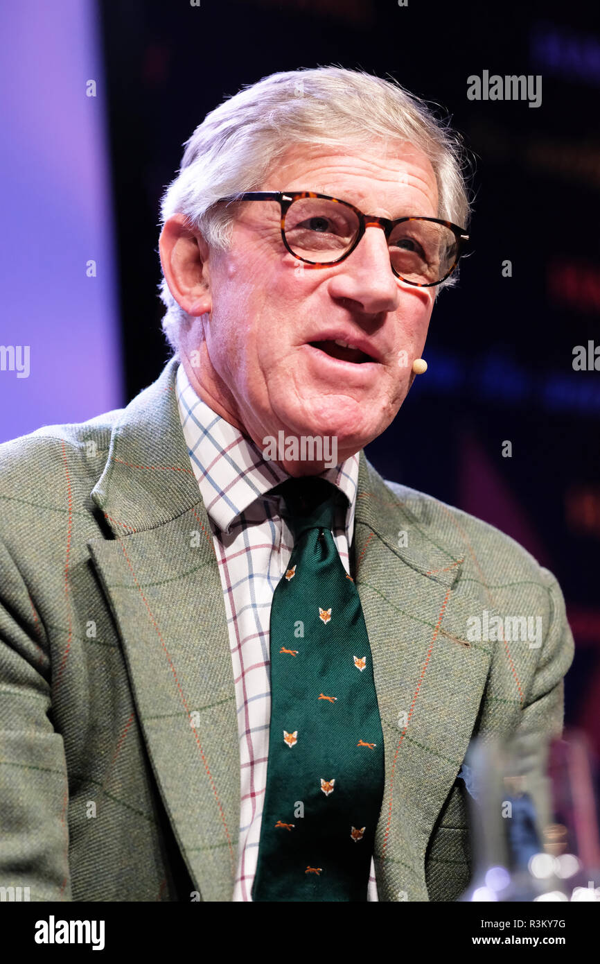 Major general arthur denaro hi-res stock photography and images - Alamy