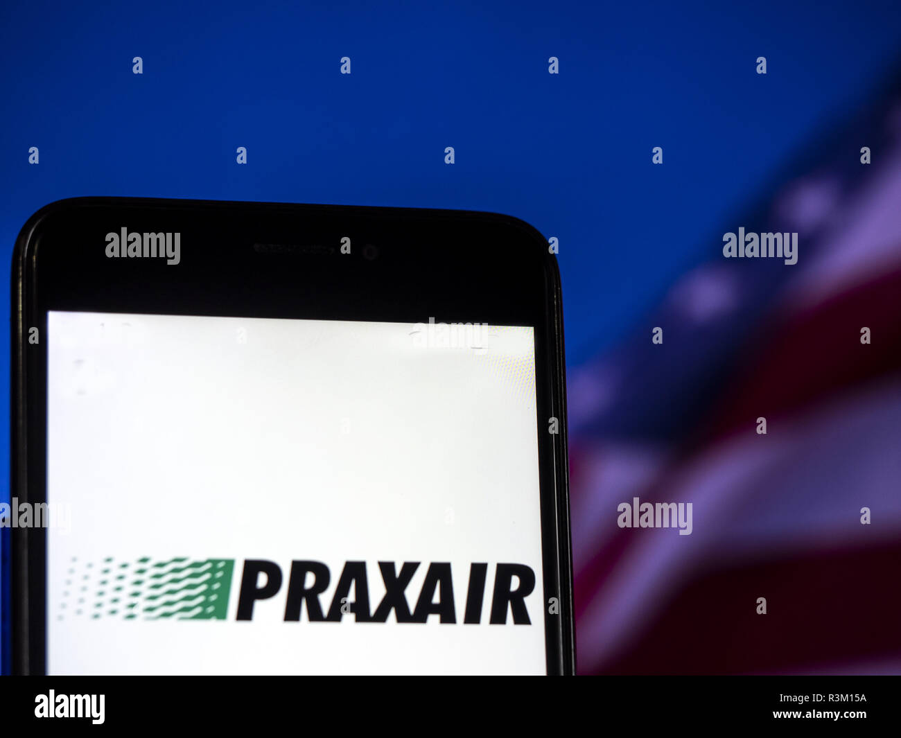 Industrial gases hi-res stock photography and images - Alamy