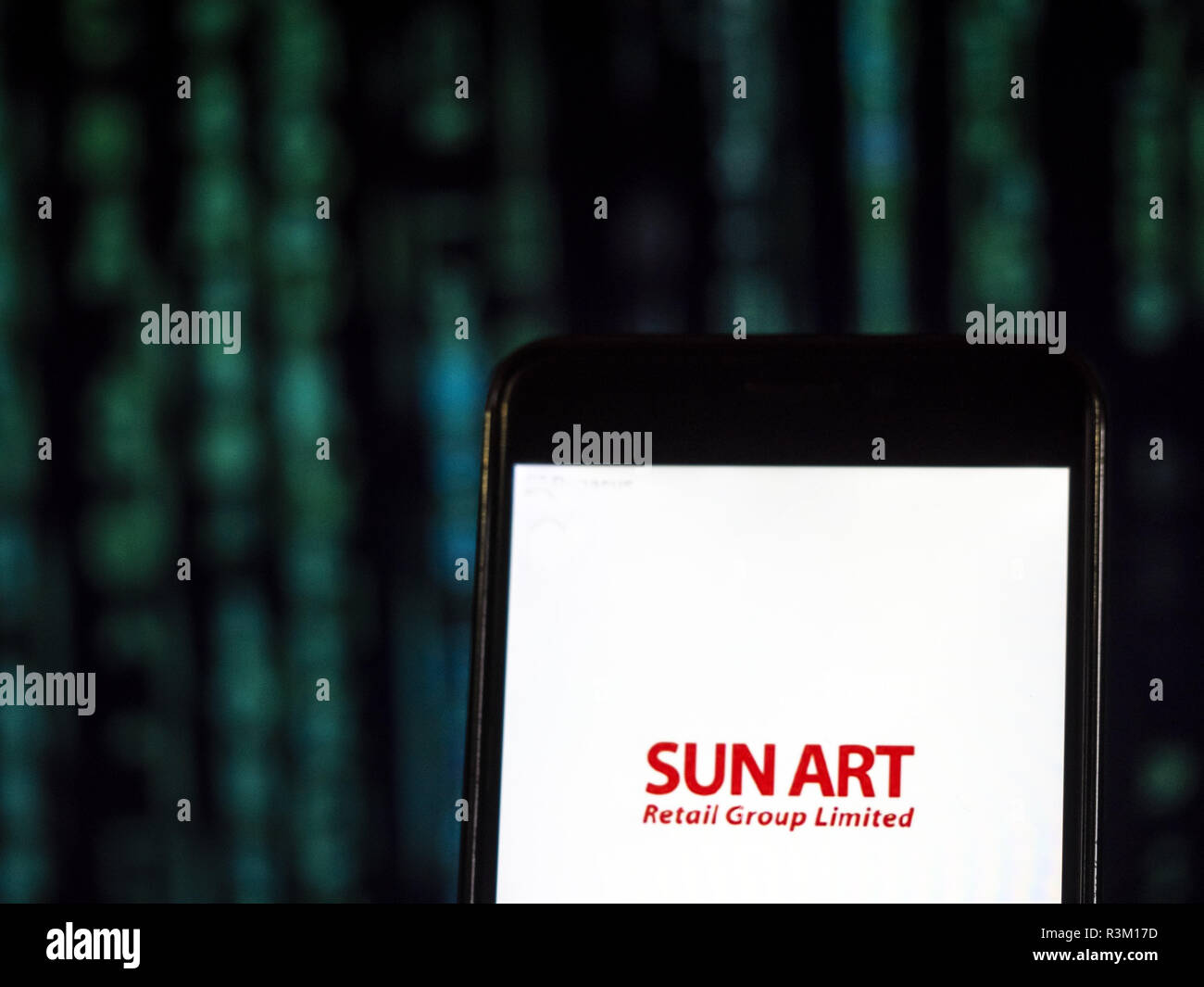 Sun technology company logo hi-res stock photography and images - Alamy
