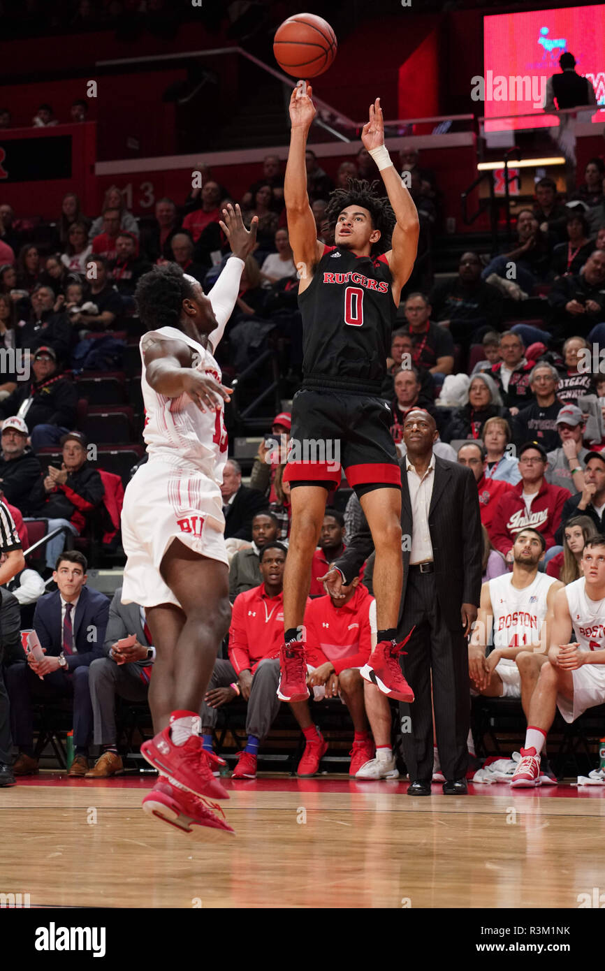 Nick brooks hi-res stock photography and images - Alamy