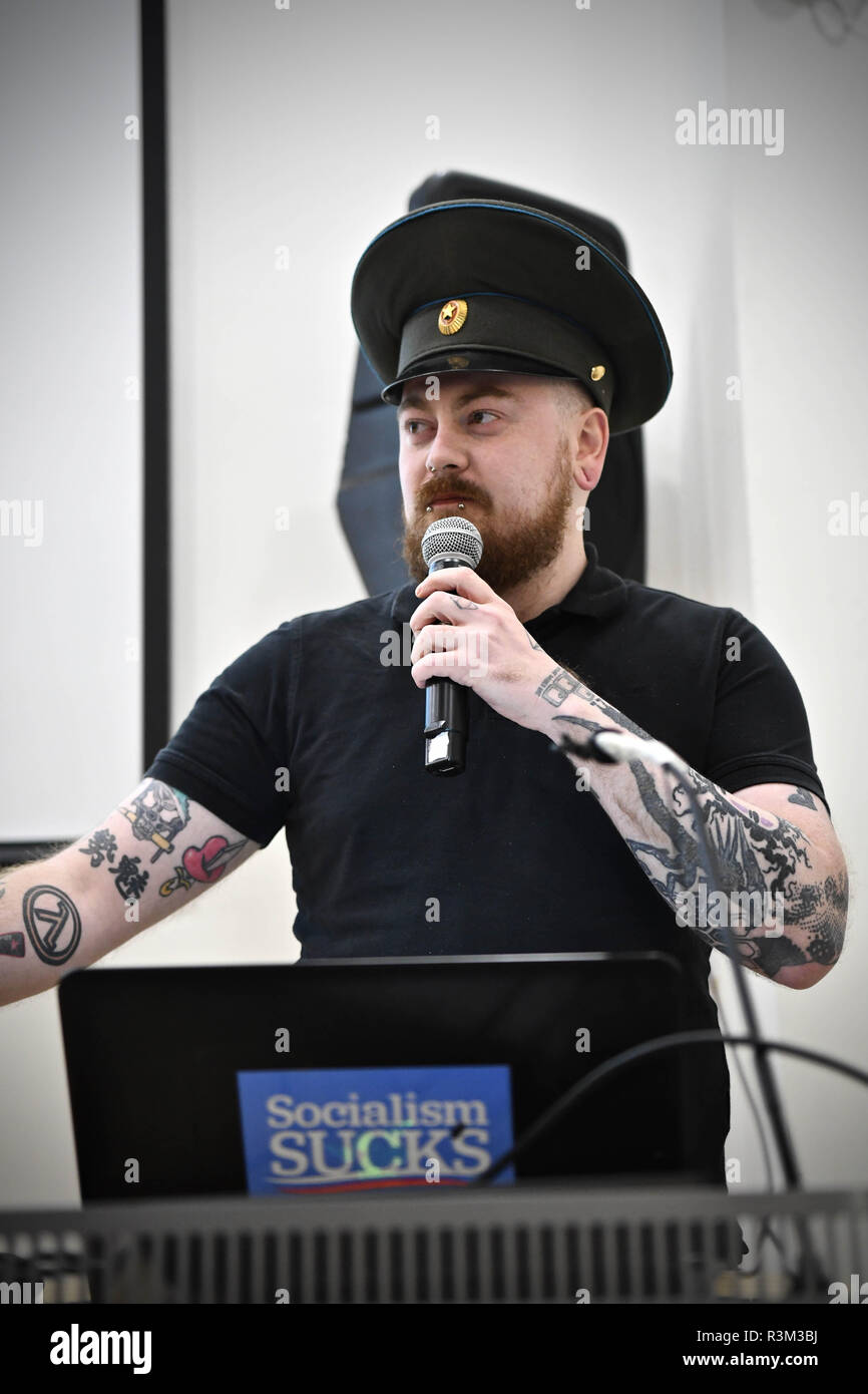 Meechan High Resolution Stock Photography and Images - Alamy