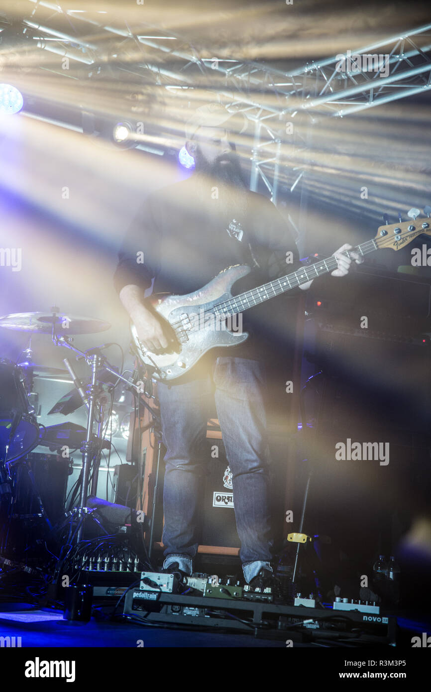 The mill birmingham hi-res stock photography and images - Alamy