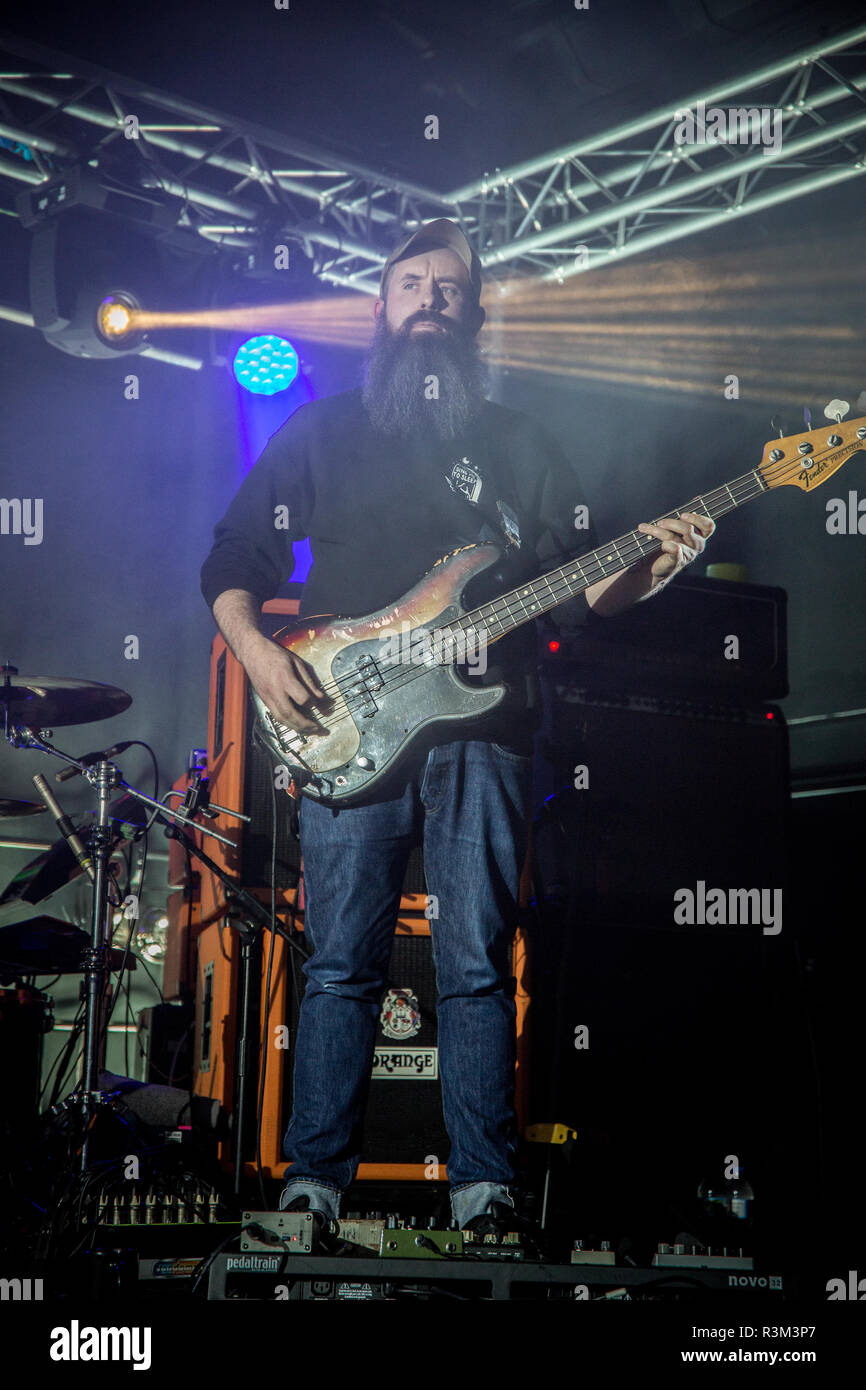 Barry mackay hi-res stock photography and images - Alamy