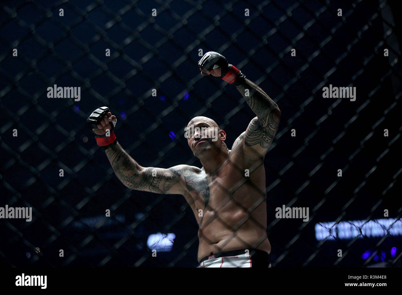 Cerilli hi-res stock photography and images - Alamy