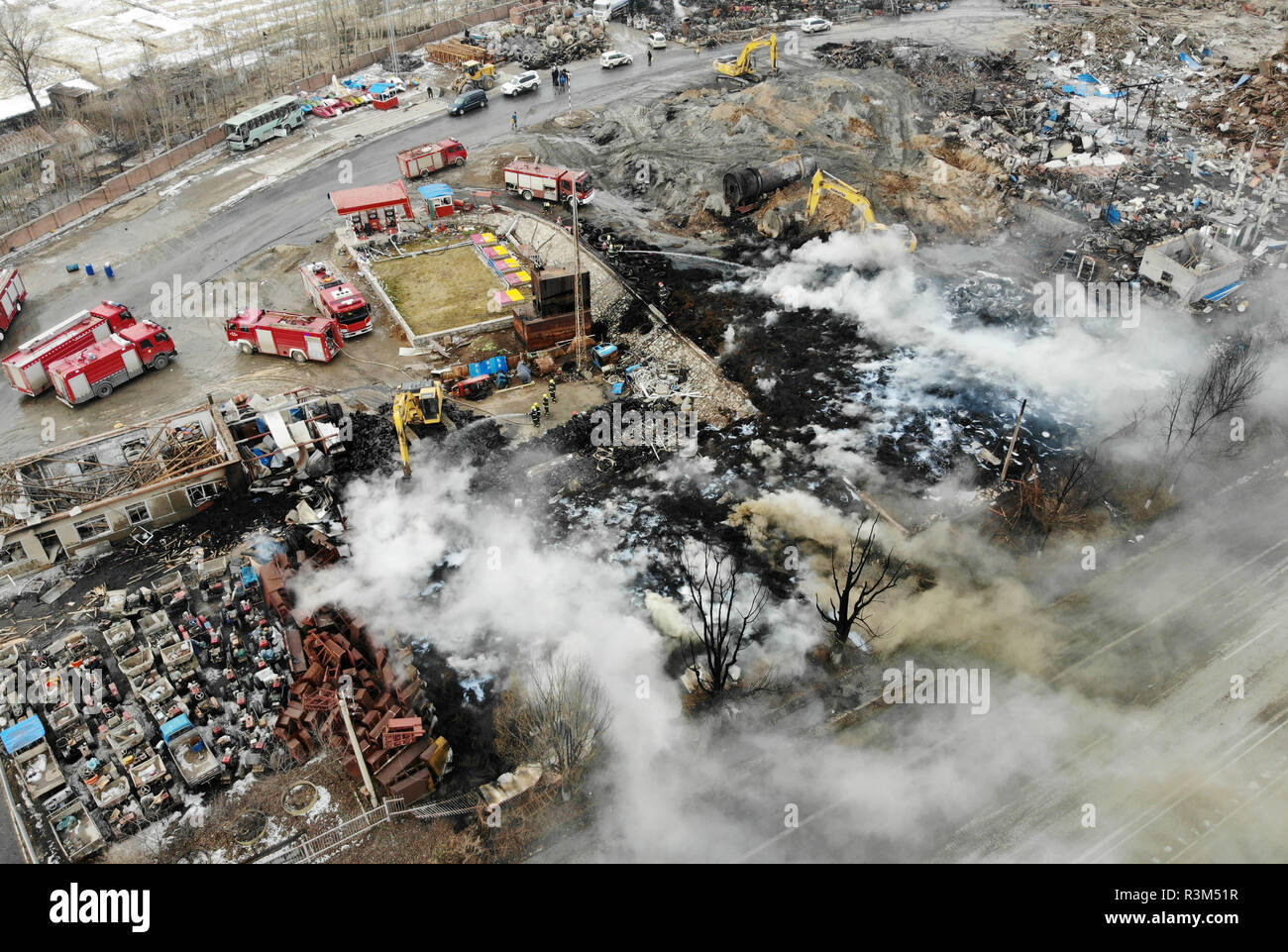 M 57 24 11 hi-res stock photography and images - Alamy