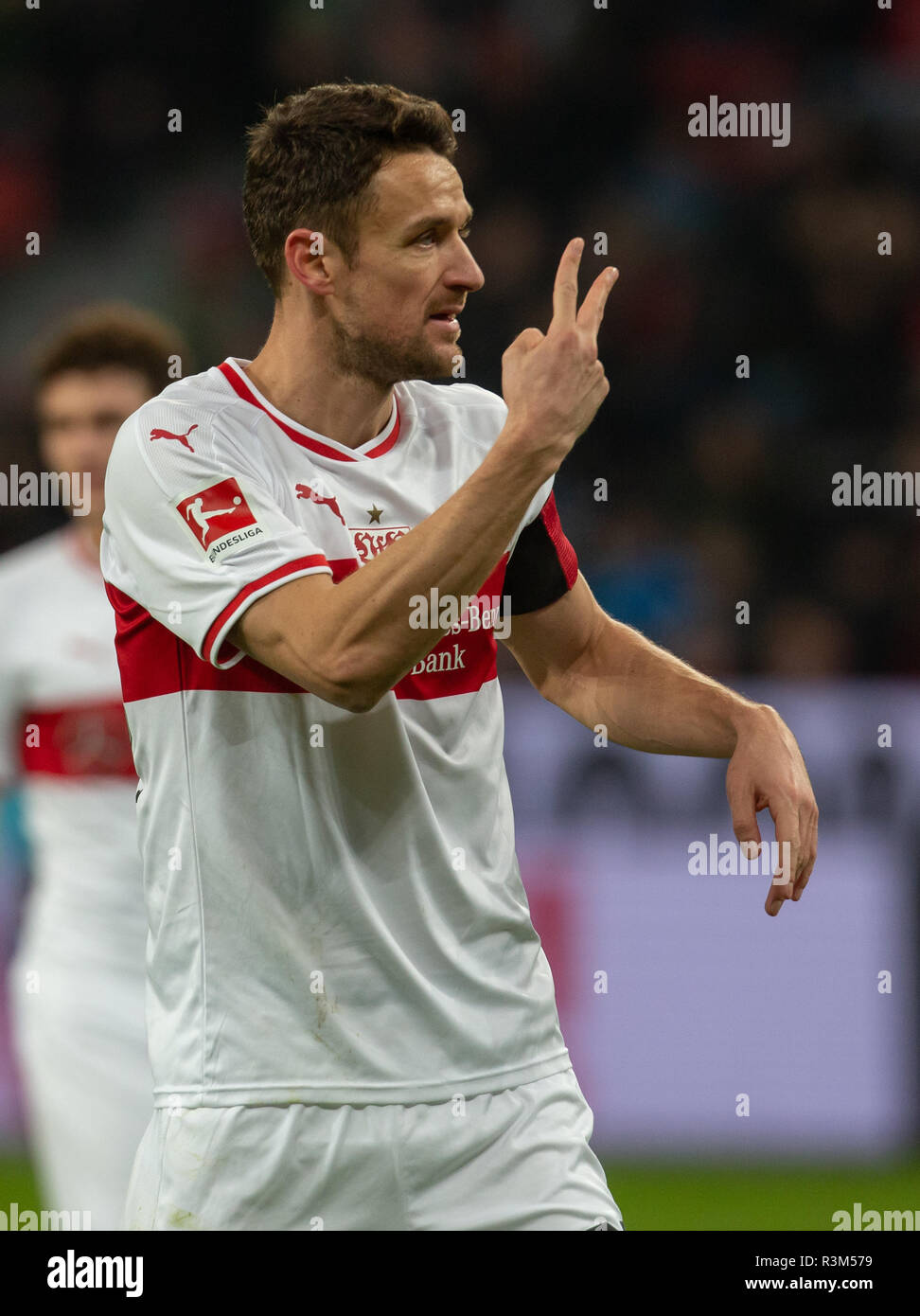 Christian gentner hi-res stock photography and images - Alamy