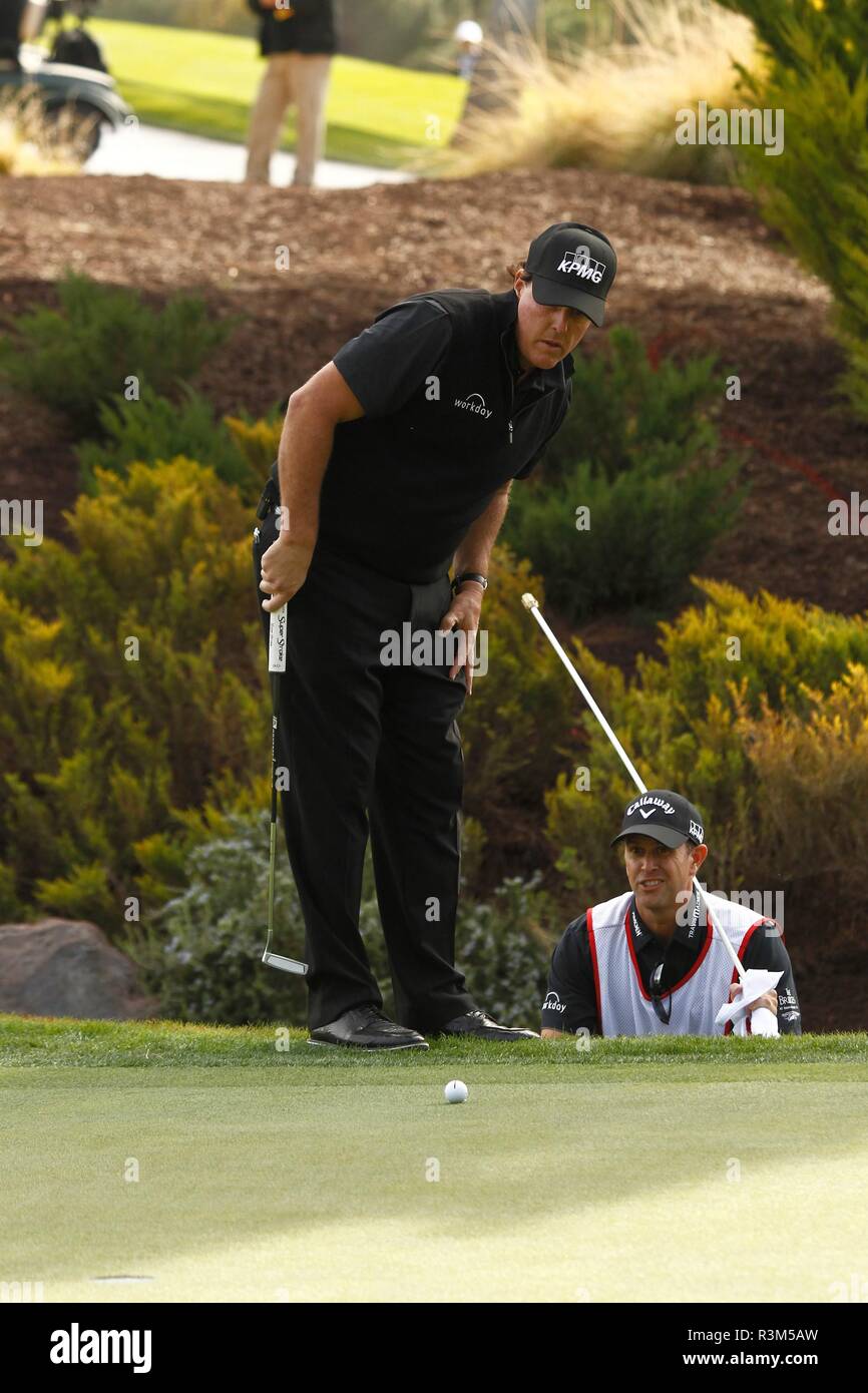 Tiger tim hi-res stock photography and images - Alamy