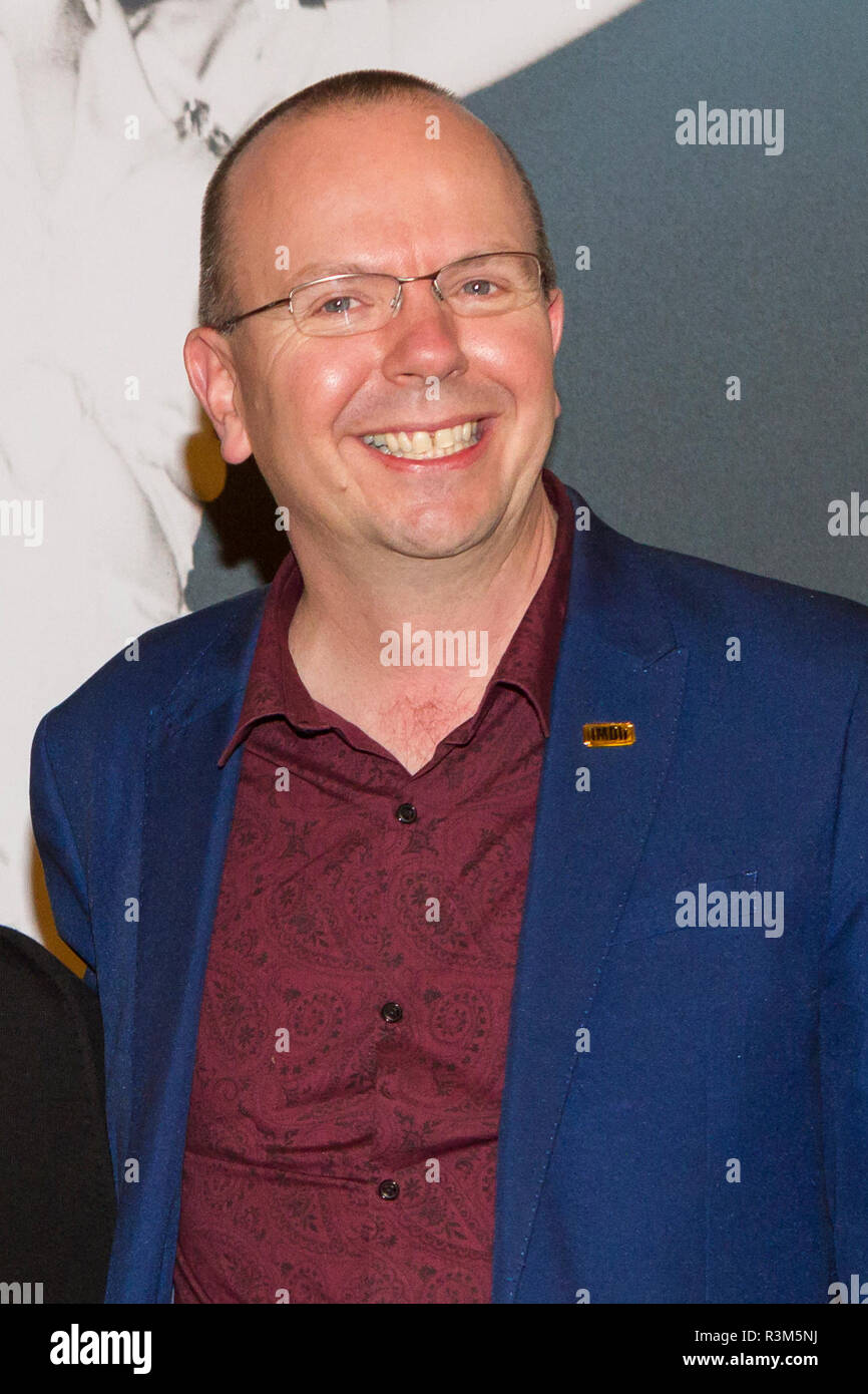 Col needham hi-res stock photography and images - Alamy