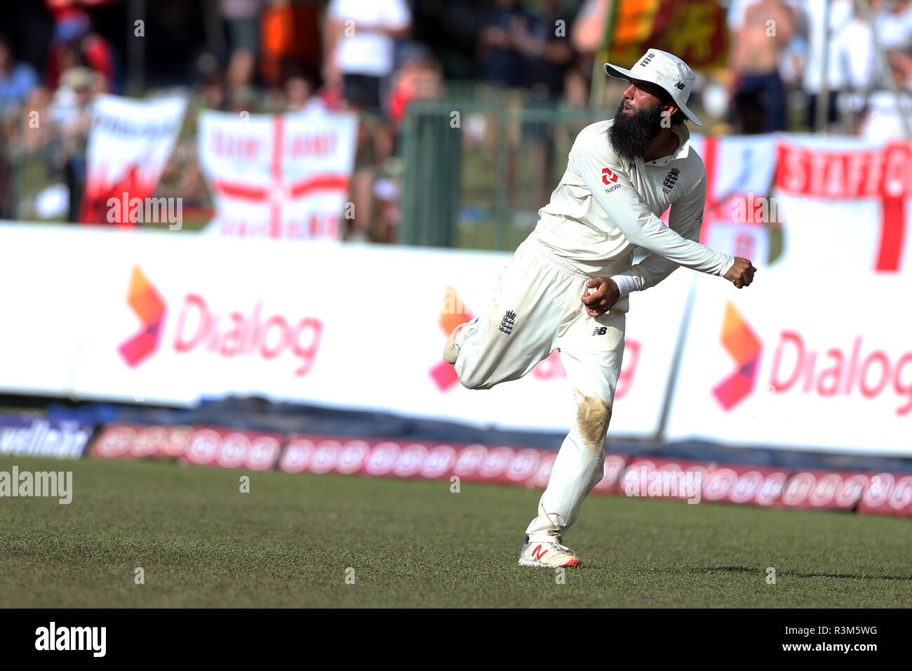 Sinhalese Sports Club In Colombo High Resolution Stock Photography and ...
