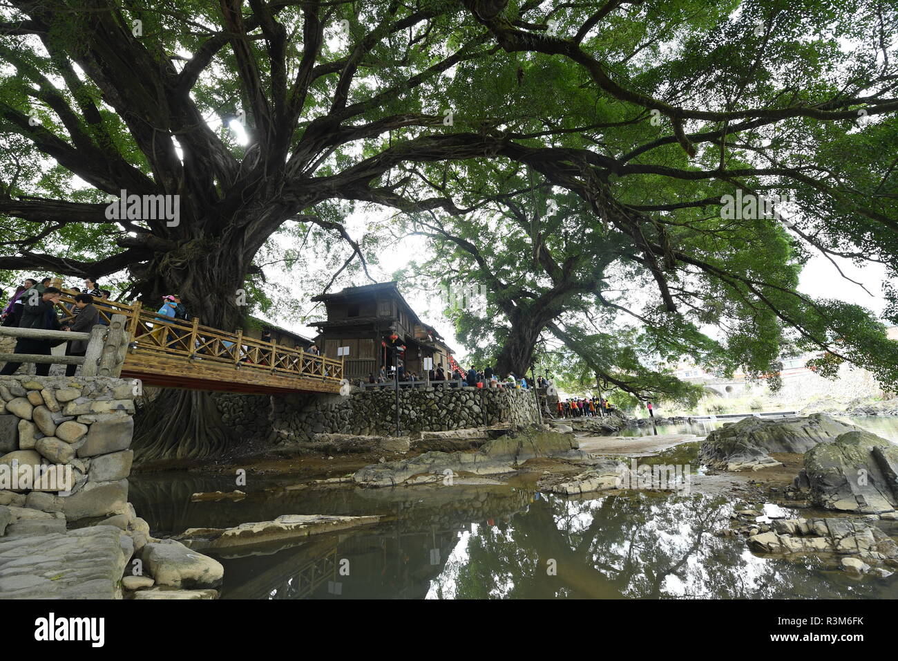 Nanjing County High Resolution Stock Photography and Images - Alamy