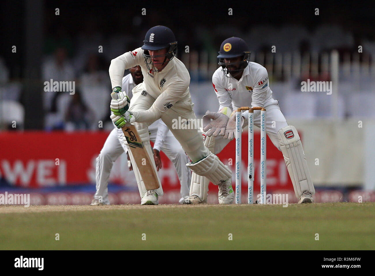 Sinhalese Sports Club In Colombo High Resolution Stock Photography and ...