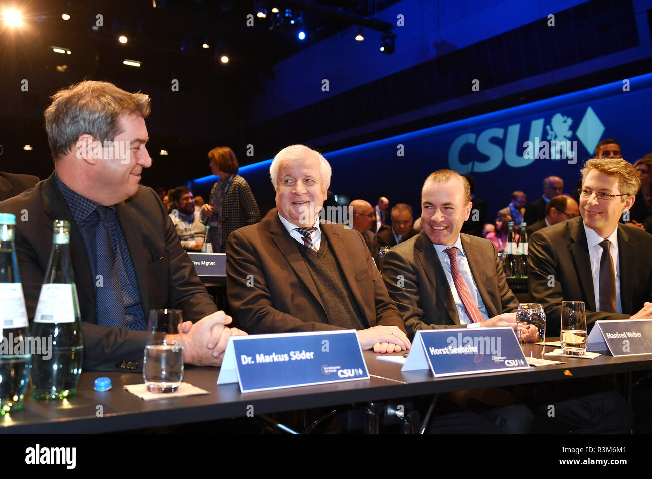 11 mark pl hi-res stock photography and images - Alamy