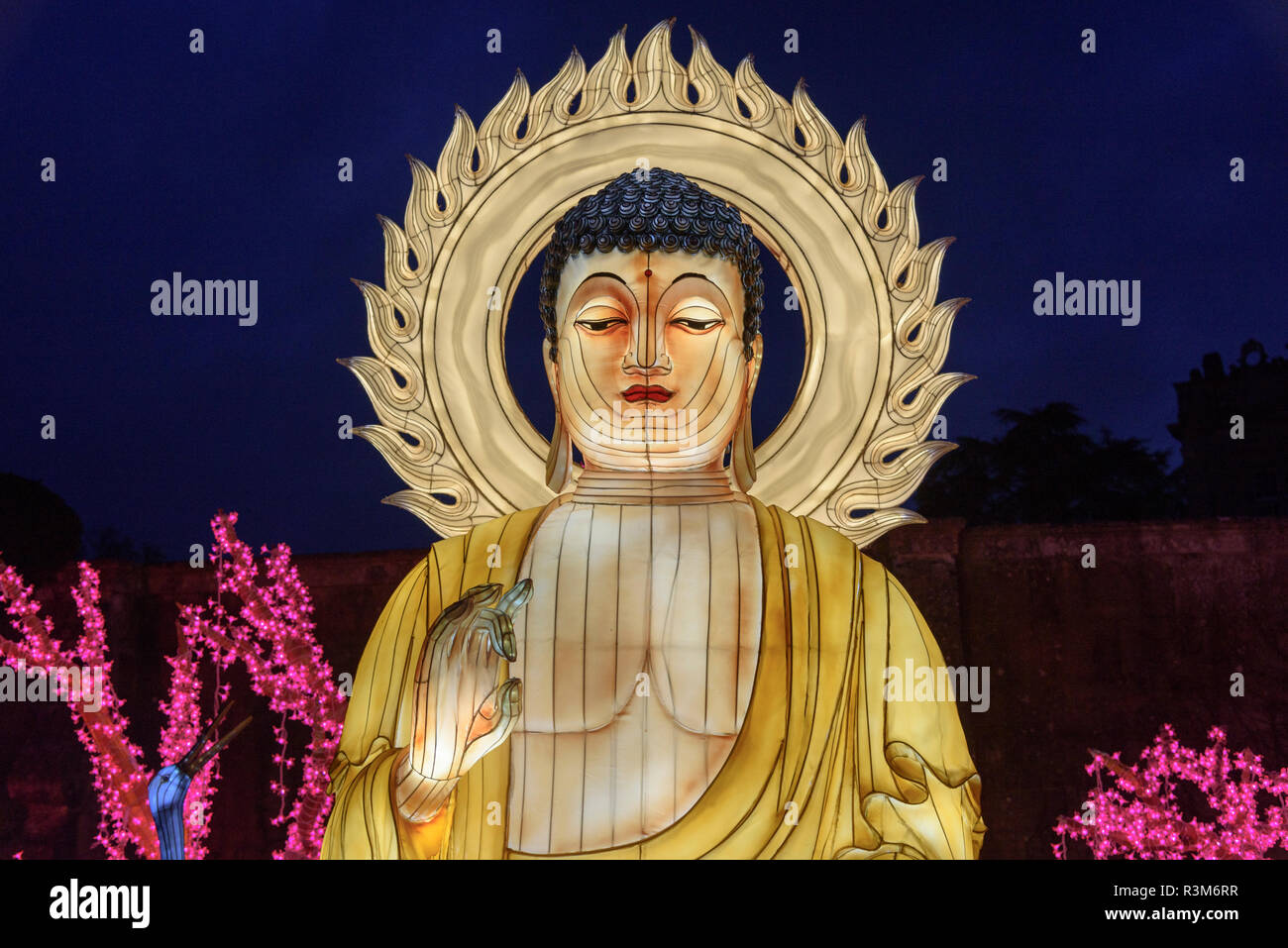 From the longleat safari park hi-res stock photography and images - Alamy