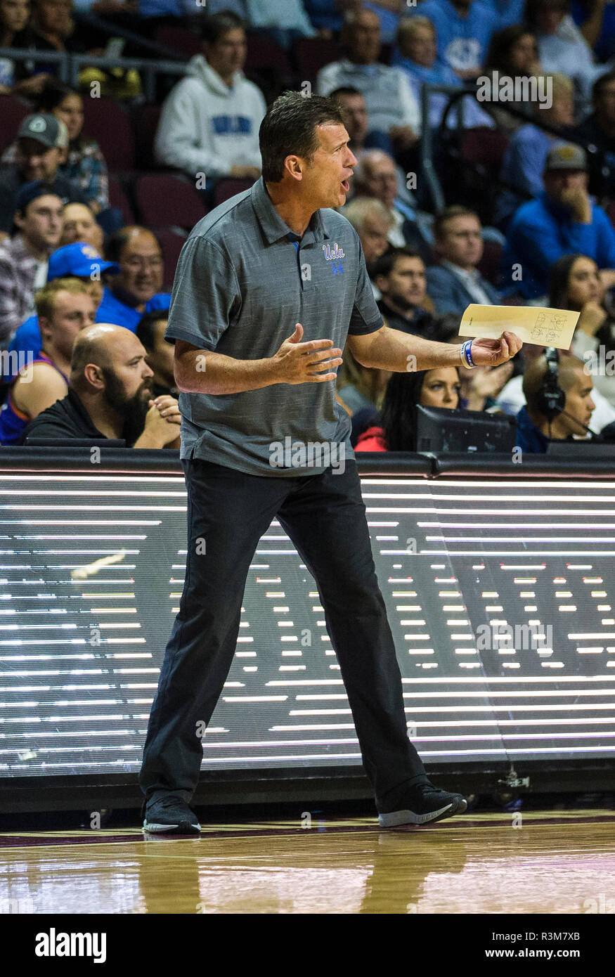 2018 70a jpg hi-res stock photography and images - Alamy