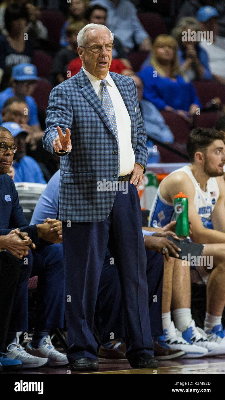 Roy jpg hi-res stock photography and images - Alamy