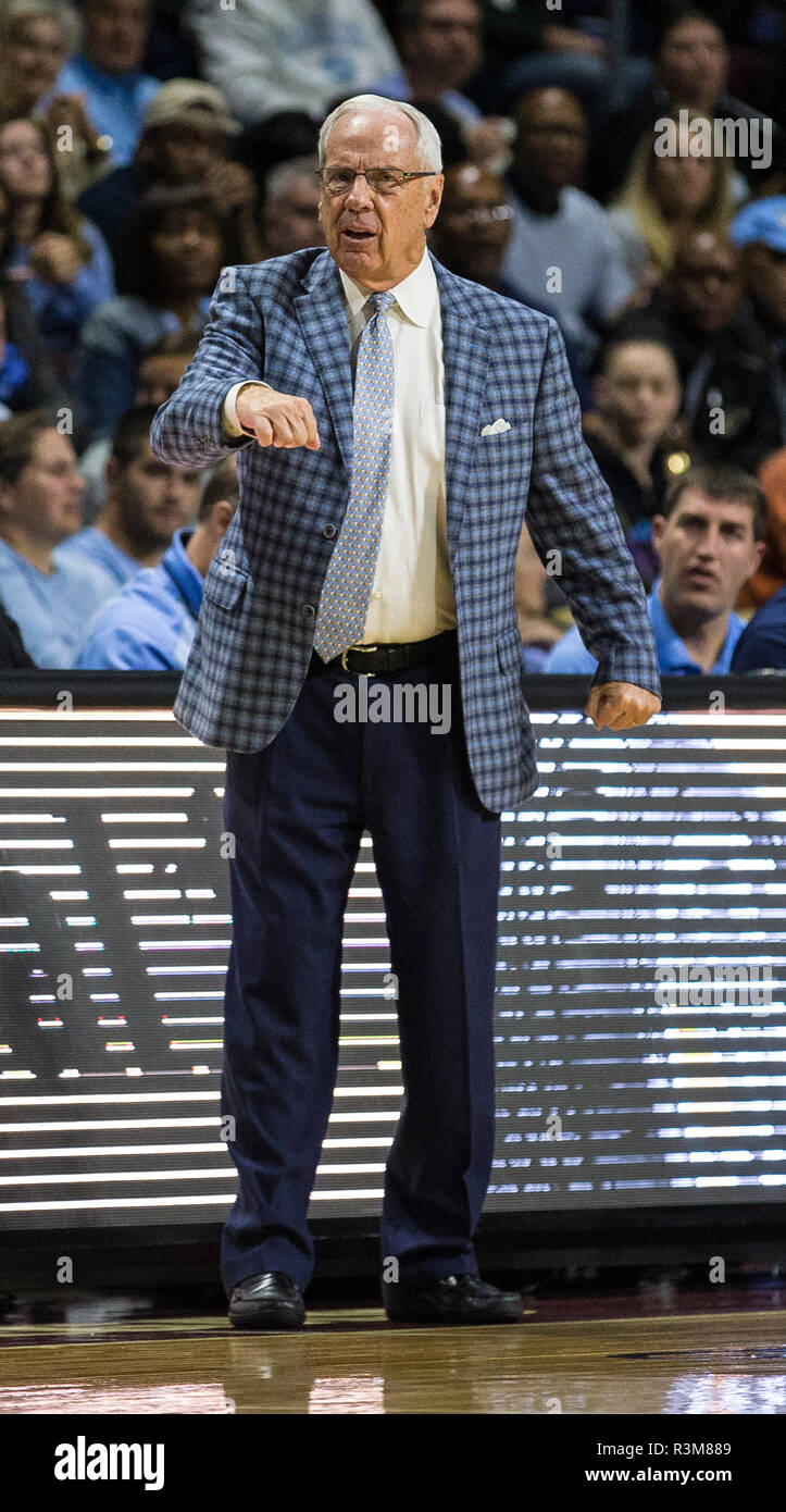 Roy jpg hi-res stock photography and images - Alamy
