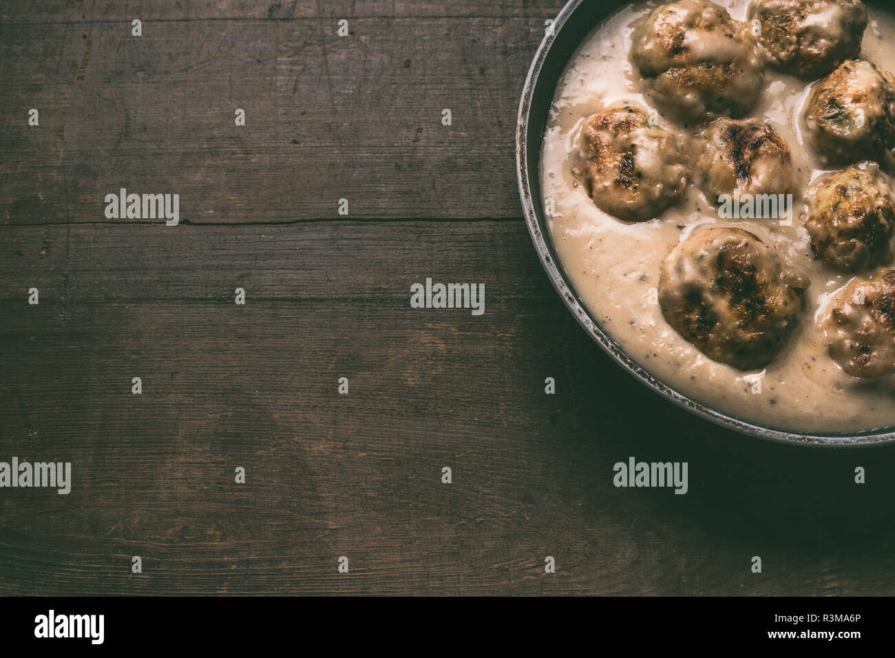 Swedish chicken hi-res stock photography and images - Alamy