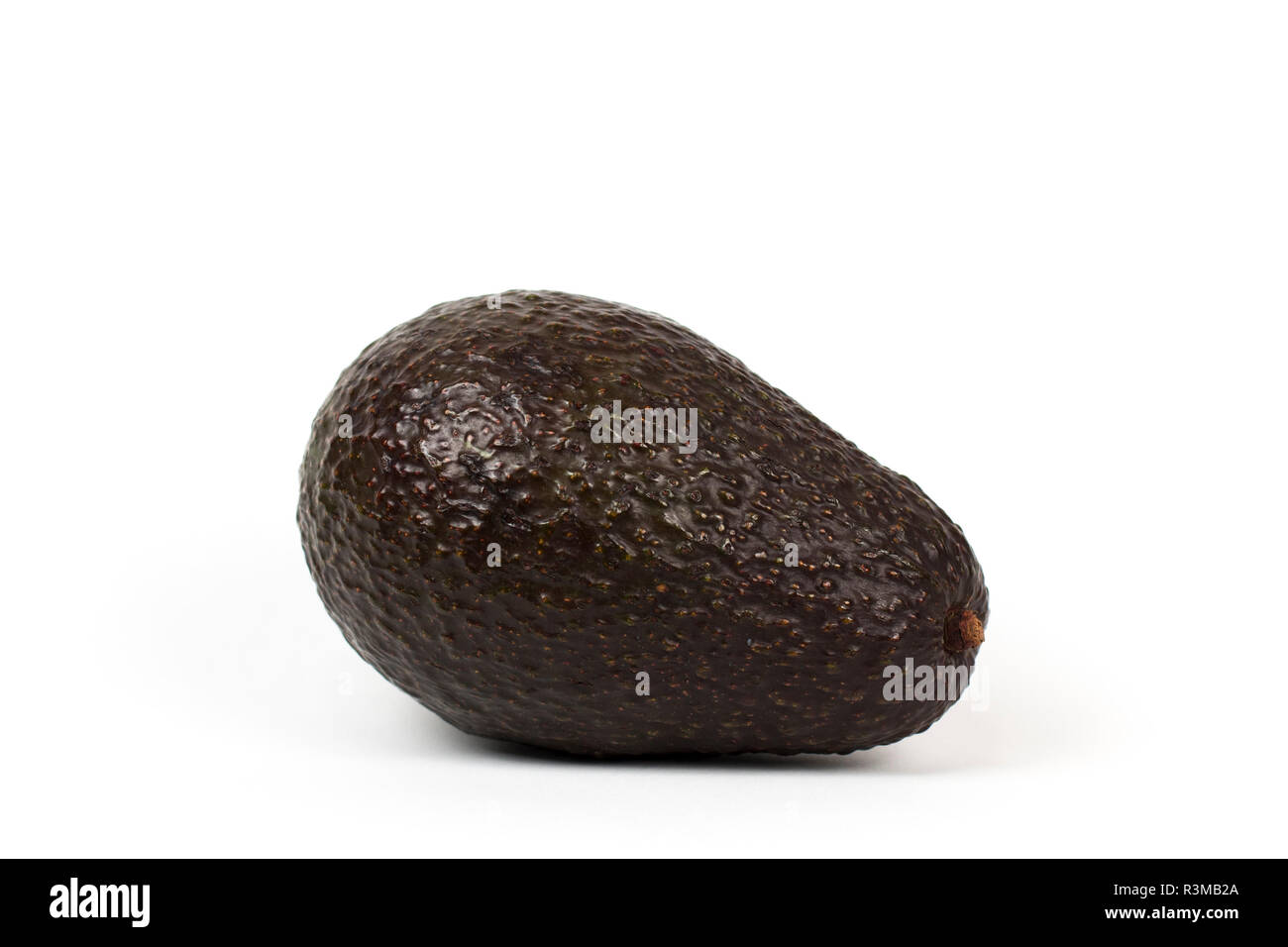 Mexico avocado Cut Out Stock Images & Pictures - Alamy