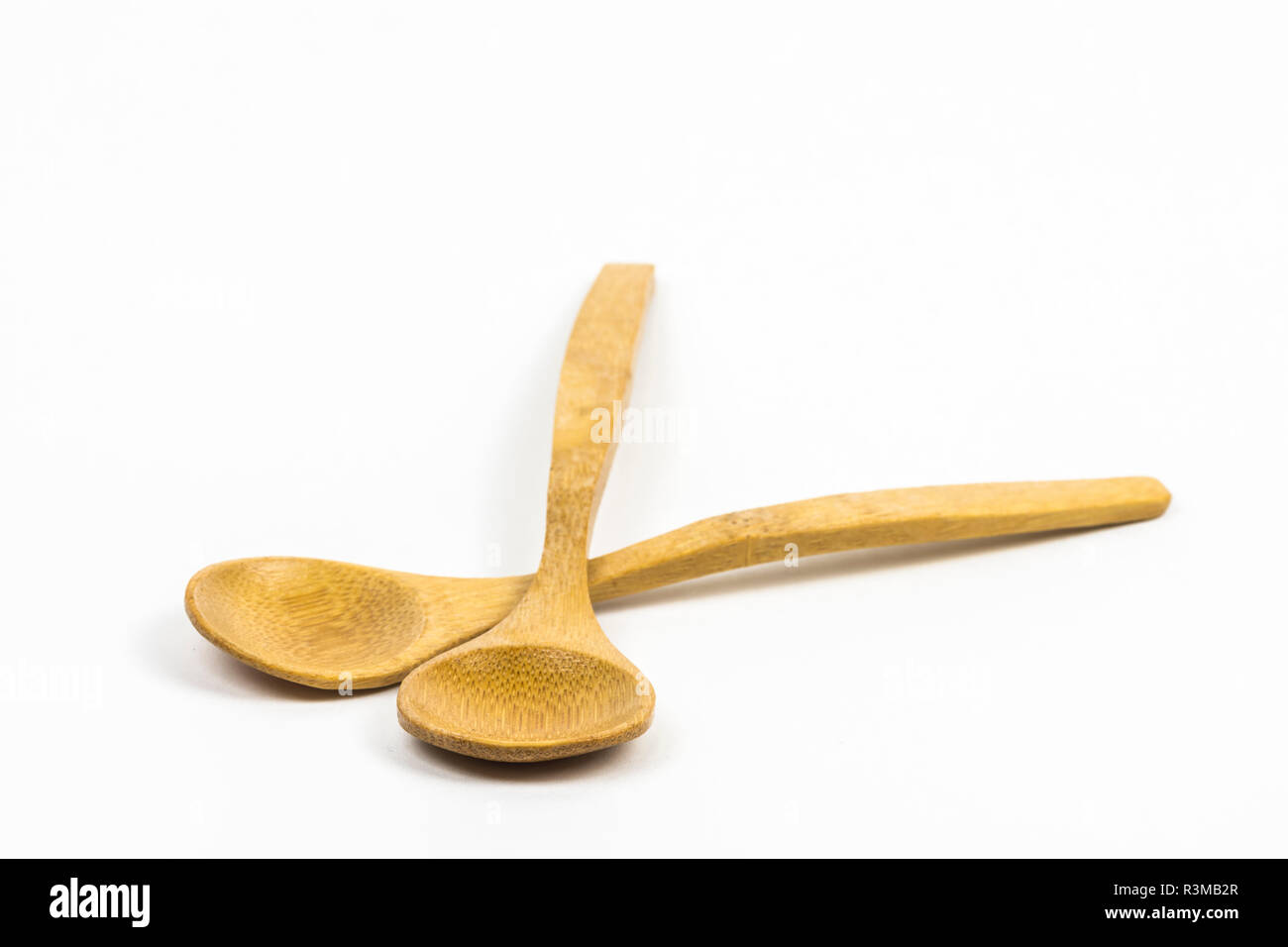 Bamboo food hi-res stock photography and images - Alamy