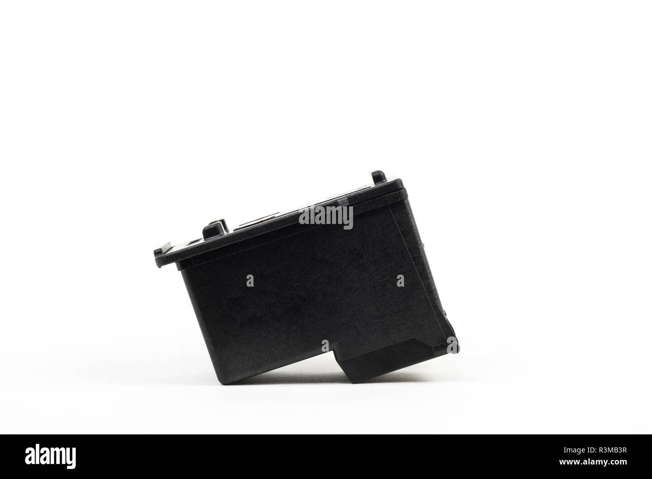 Blank cartridge hi-res stock photography and images - Alamy