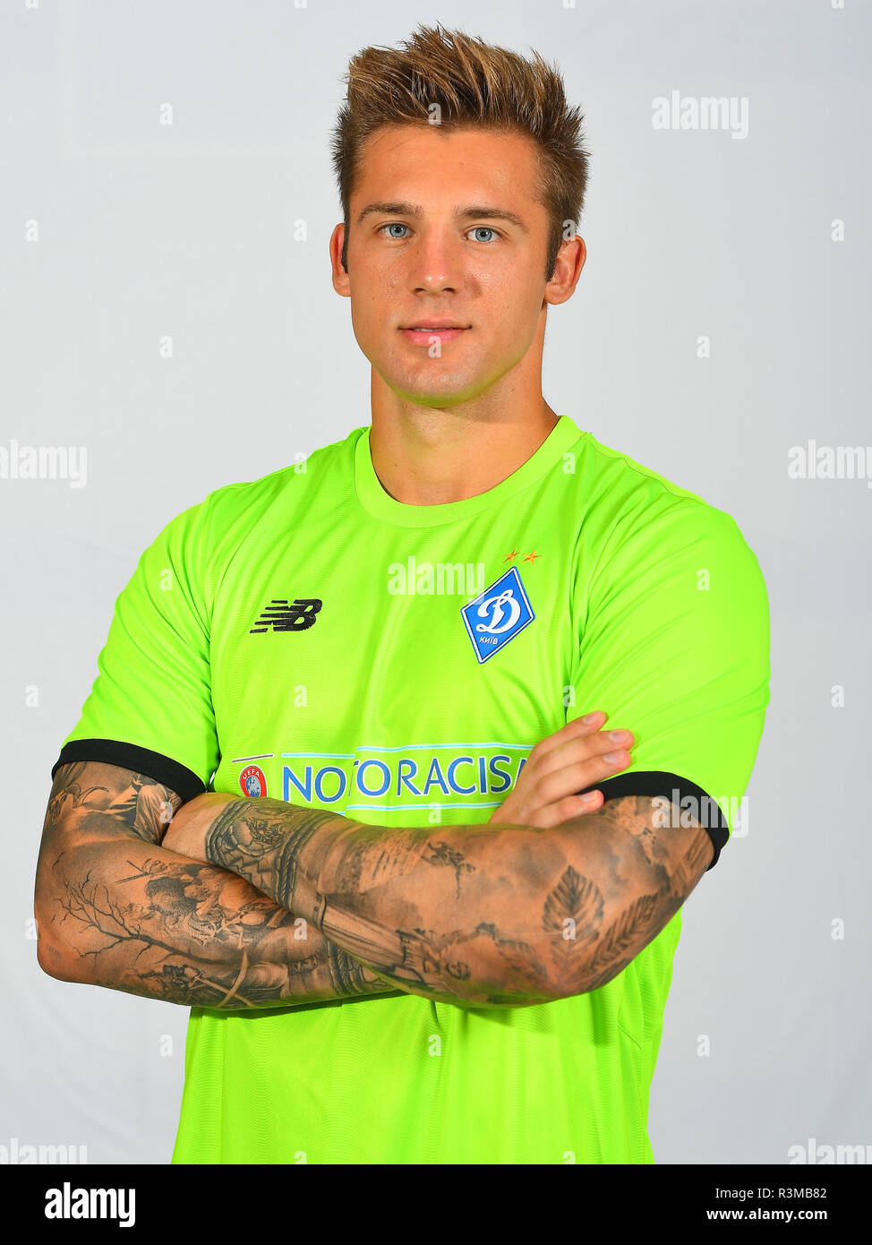 Rudko hi-res stock photography and images - Alamy