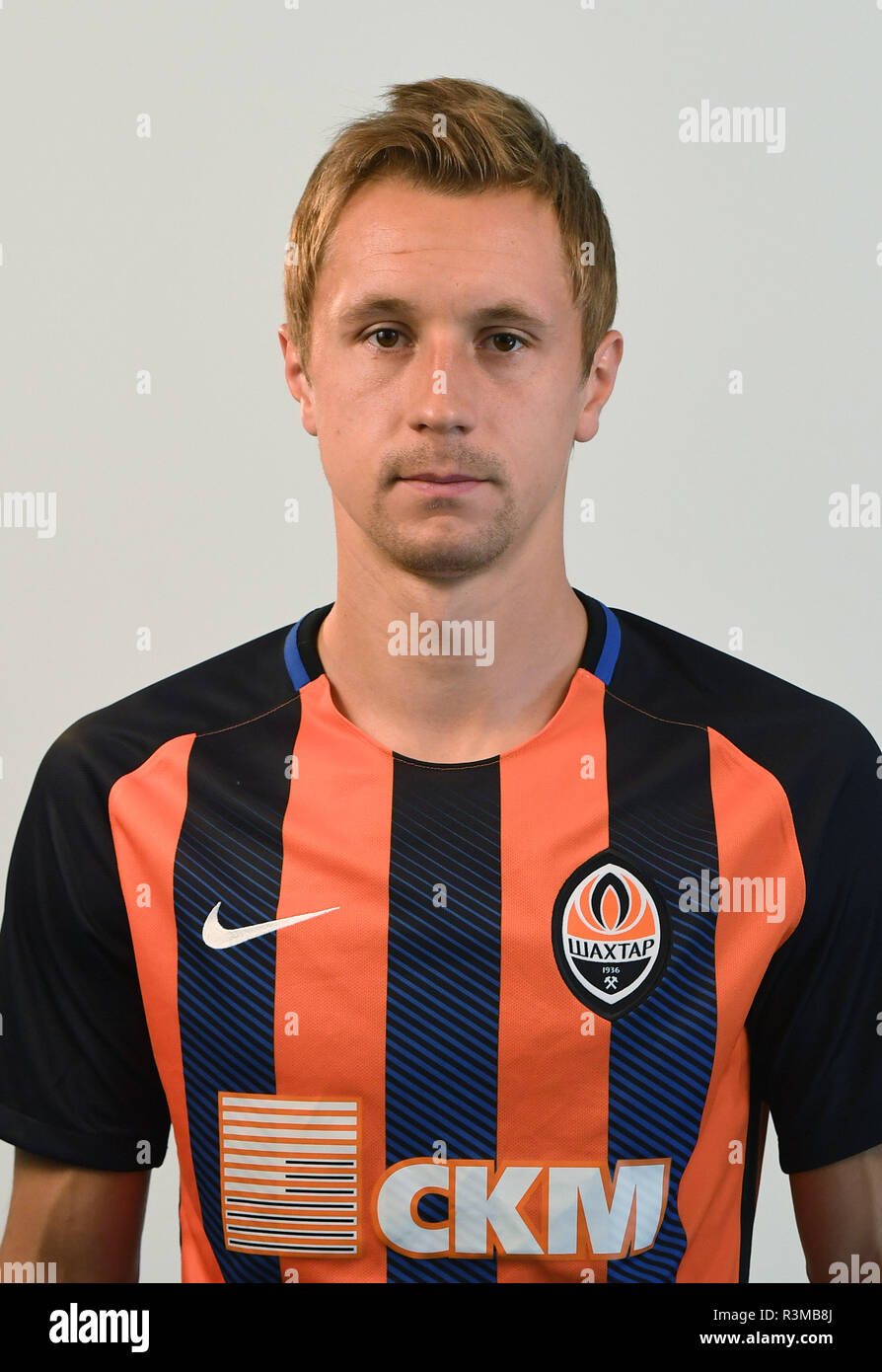 Butko hi-res stock photography and images - Alamy