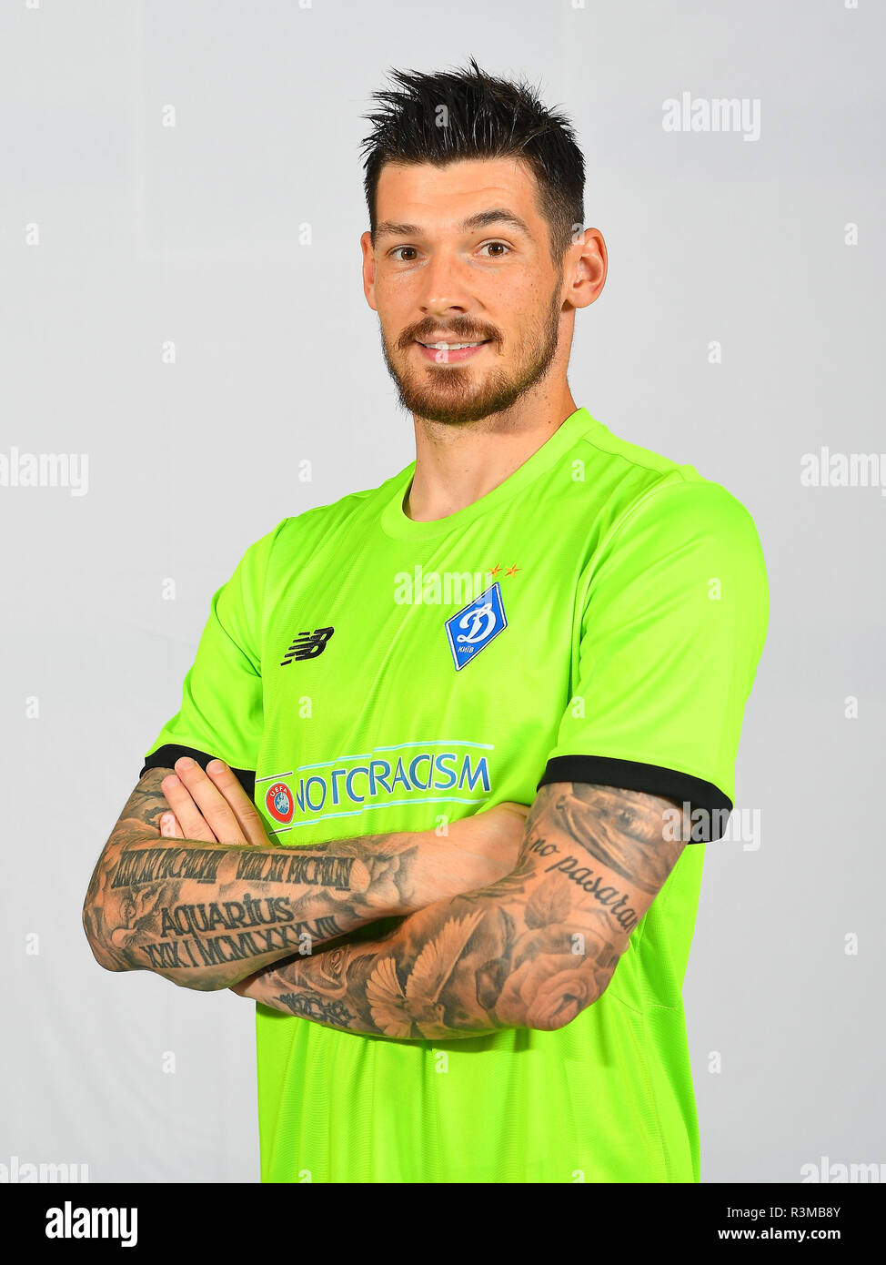 Boiko hi-res stock photography and images - Alamy