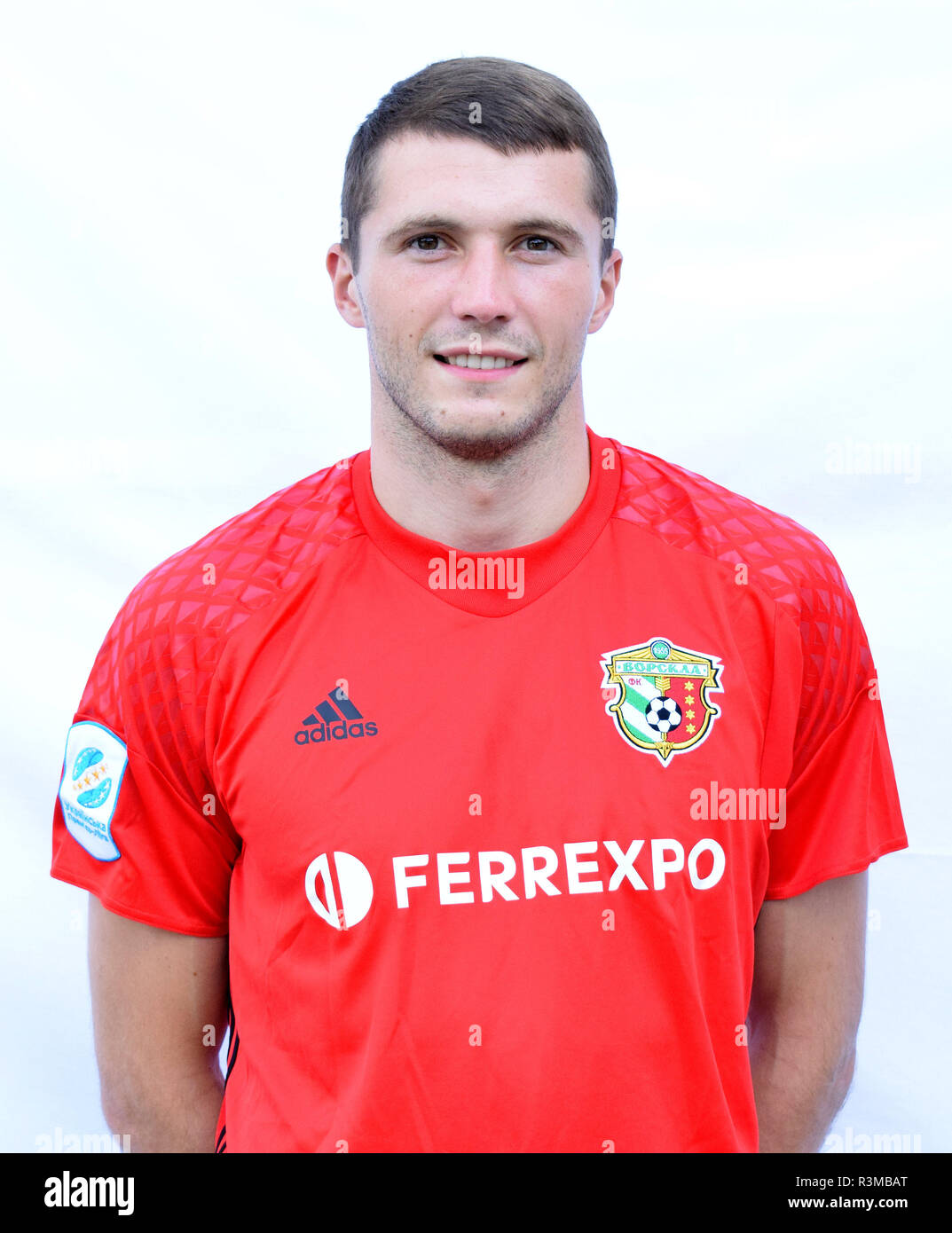 Oleksandr tkachenko hi-res stock photography and images - Alamy