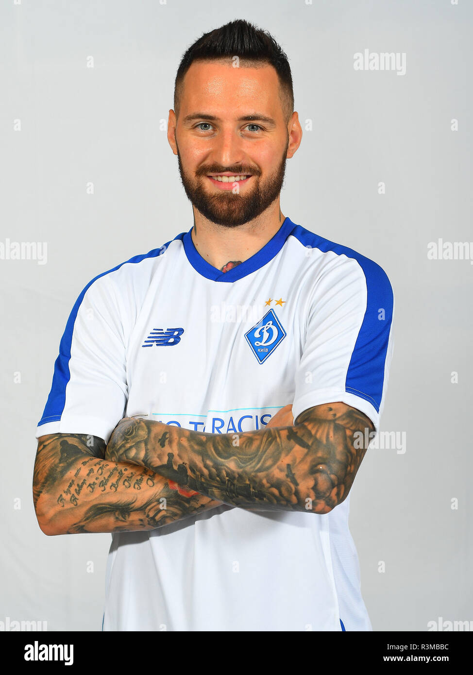 Kadar hi-res stock photography and images - Alamy