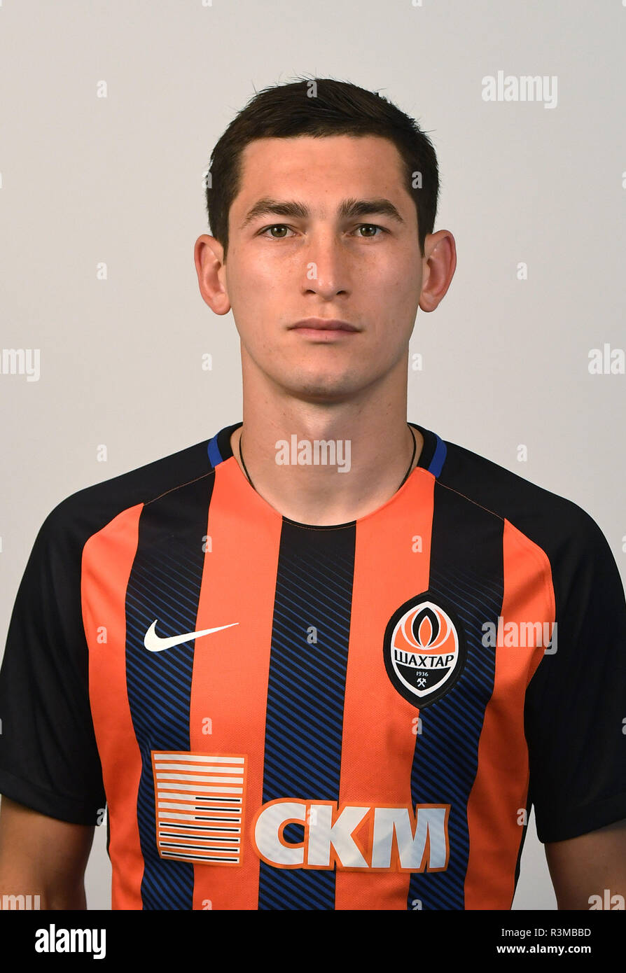 Taras stepanenko hi-res stock photography and images - Alamy