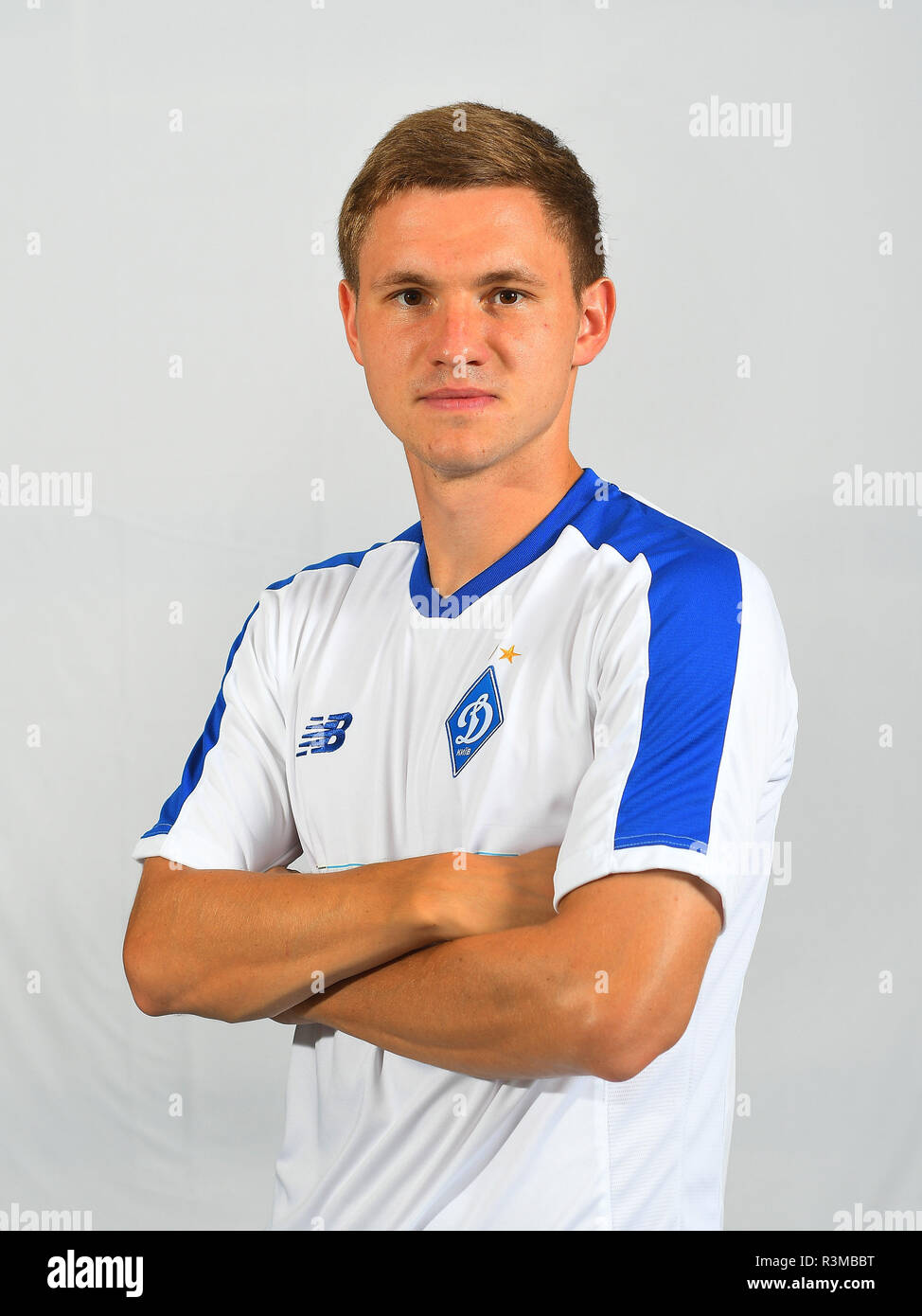 Vladyslav hi-res stock photography and images - Alamy