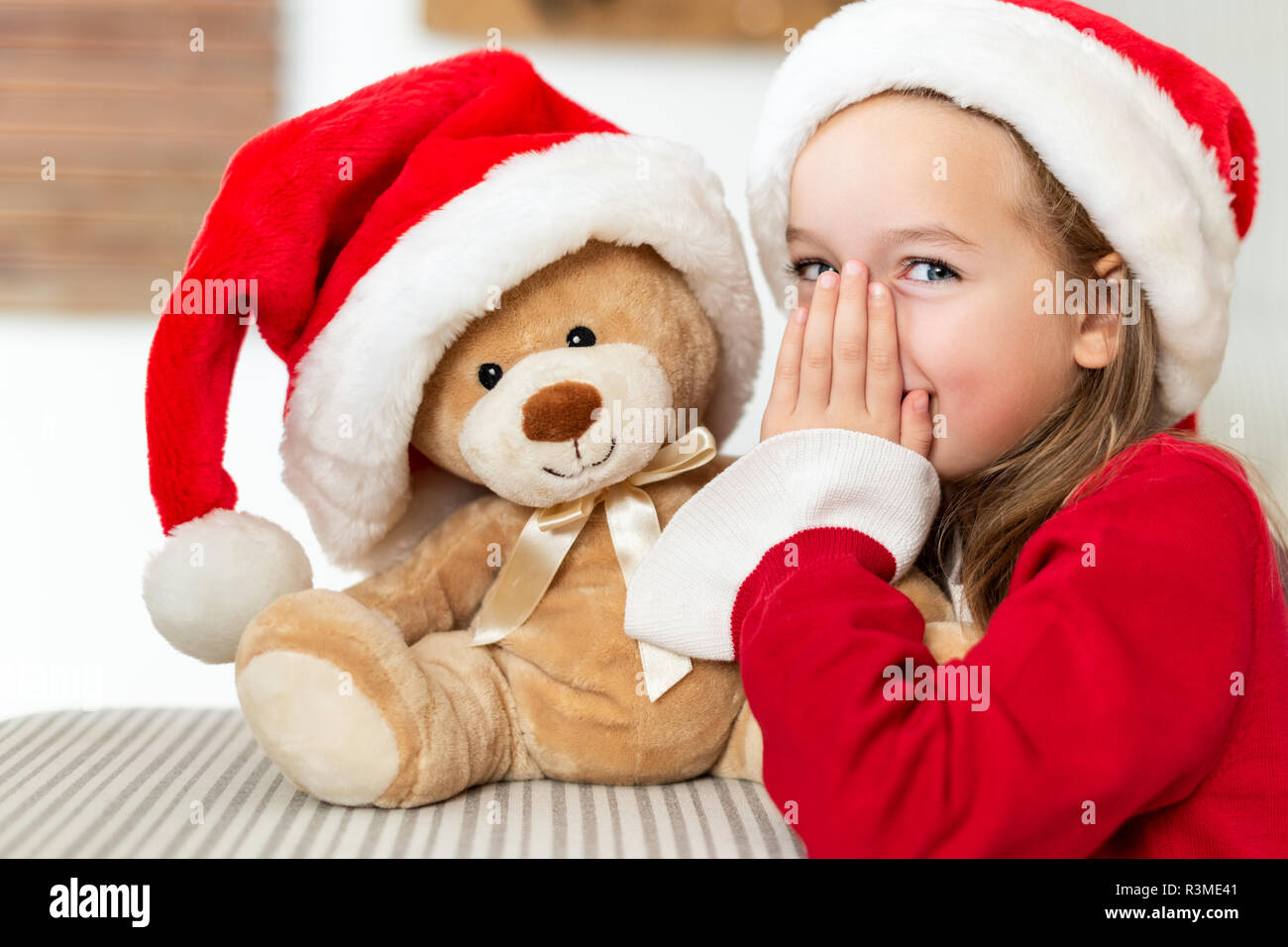 Cheeky kid hi-res stock photography and images - Alamy