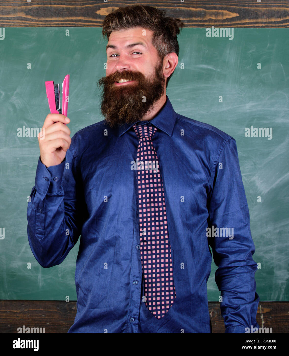 Formal wear year of study hi-res stock photography and images - Alamy
