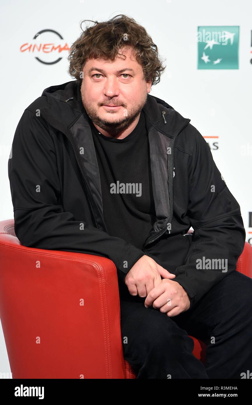 Robert sedlacek hi-res stock photography and images - Alamy