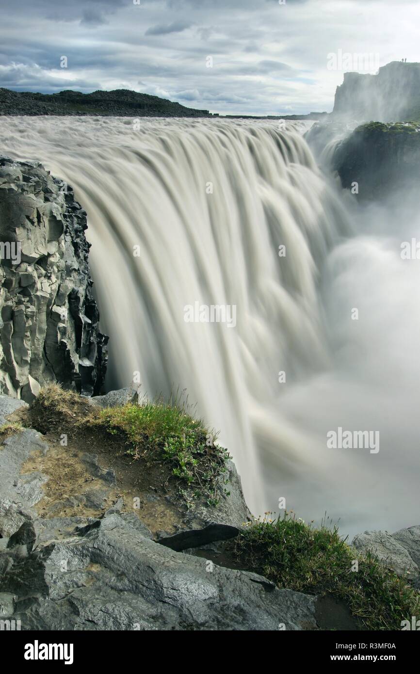 Wassernebel hi-res stock photography and images - Alamy