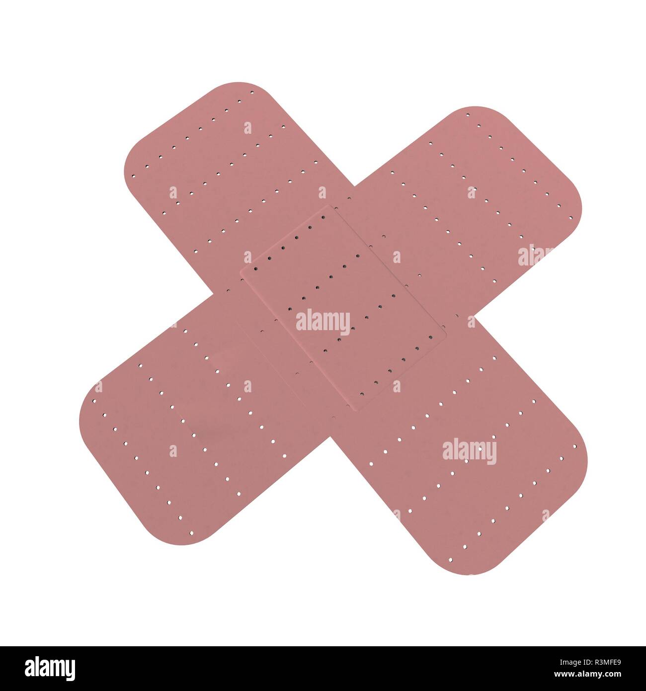 The cure music Cut Out Stock Images & Pictures - Alamy