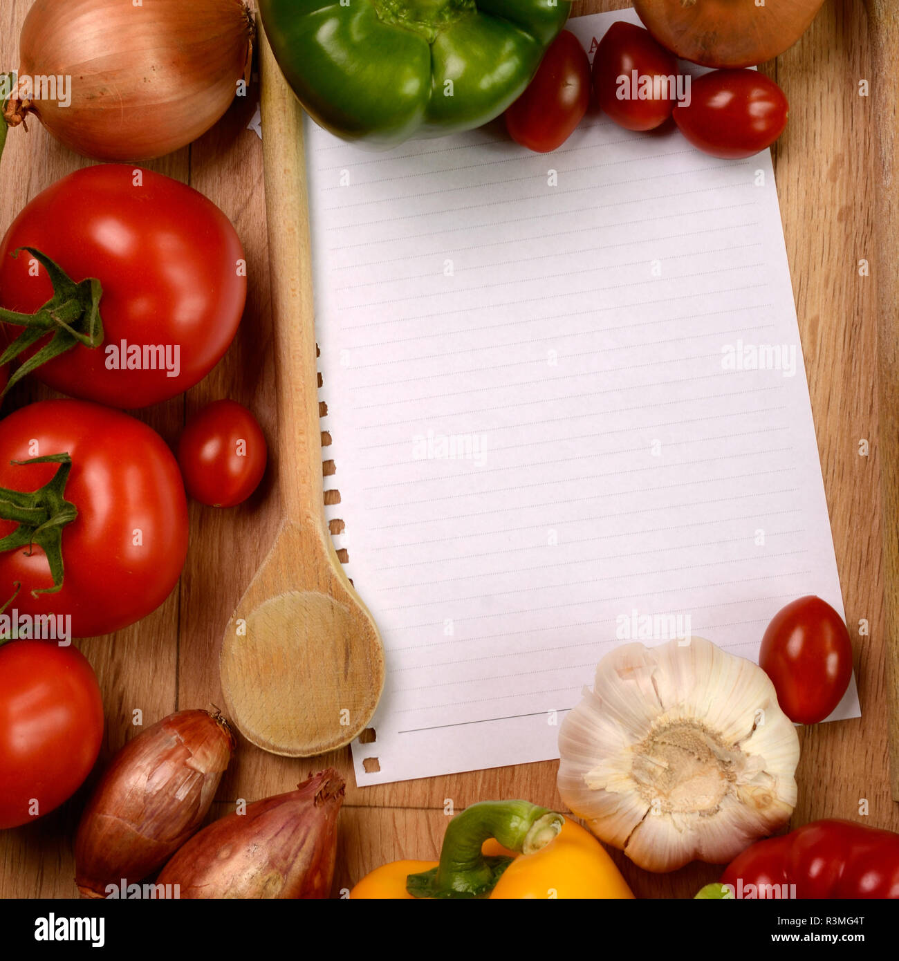 Vintage mexican menu hi-res stock photography and images - Alamy
