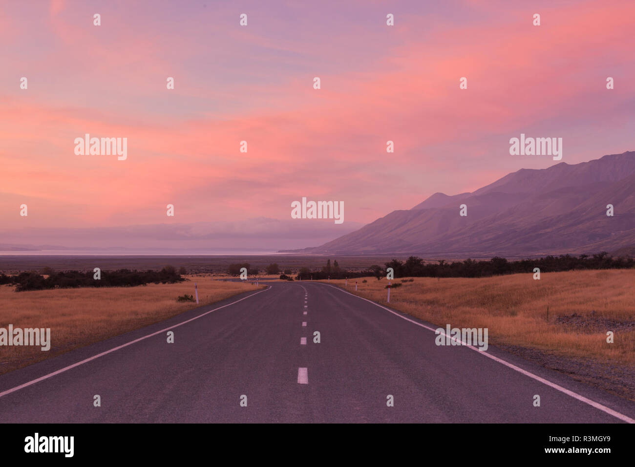 Highway 80 hi-res stock photography and images - Alamy