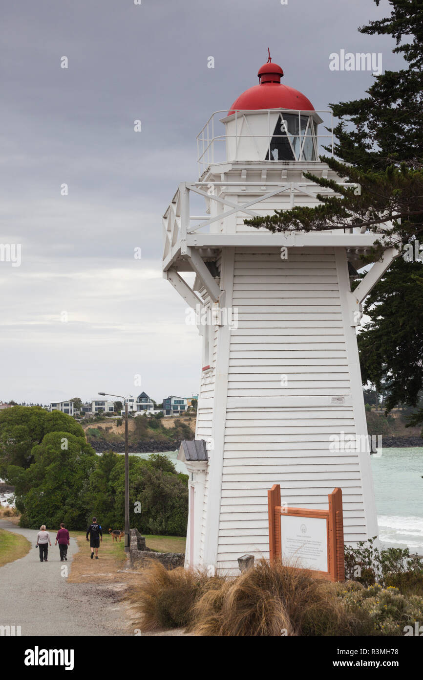 Timaru High Resolution Stock Photography and Images - Alamy