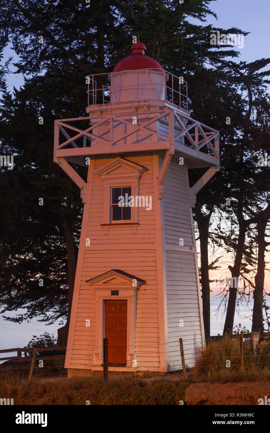 Timaru New Zealand Stock Photos & Timaru New Zealand Stock Images - Alamy