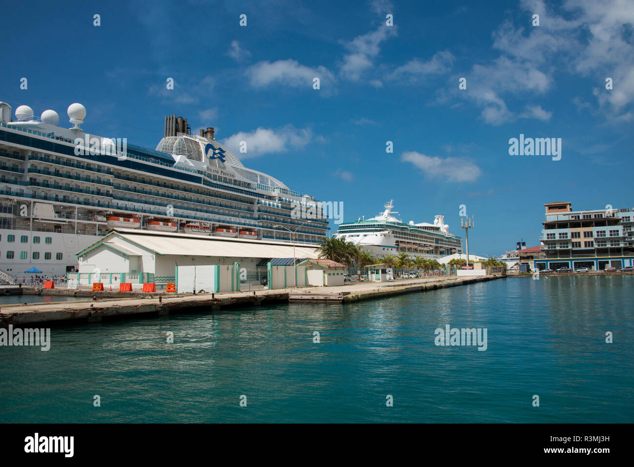 Princesss hi-res stock photography and images - Alamy