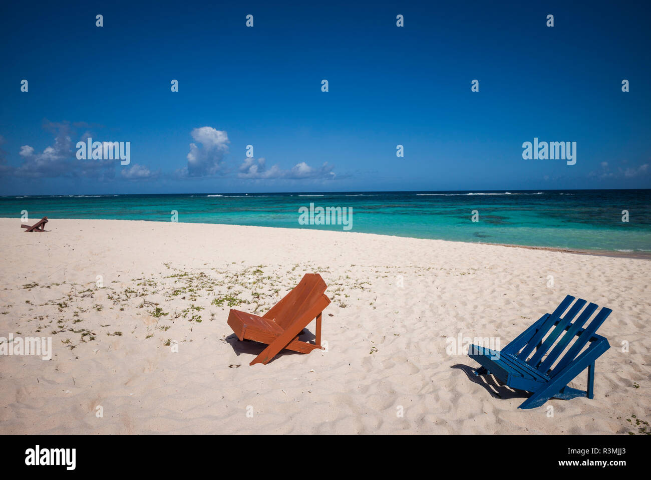 Beauty flash hi-res stock photography and images - Alamy