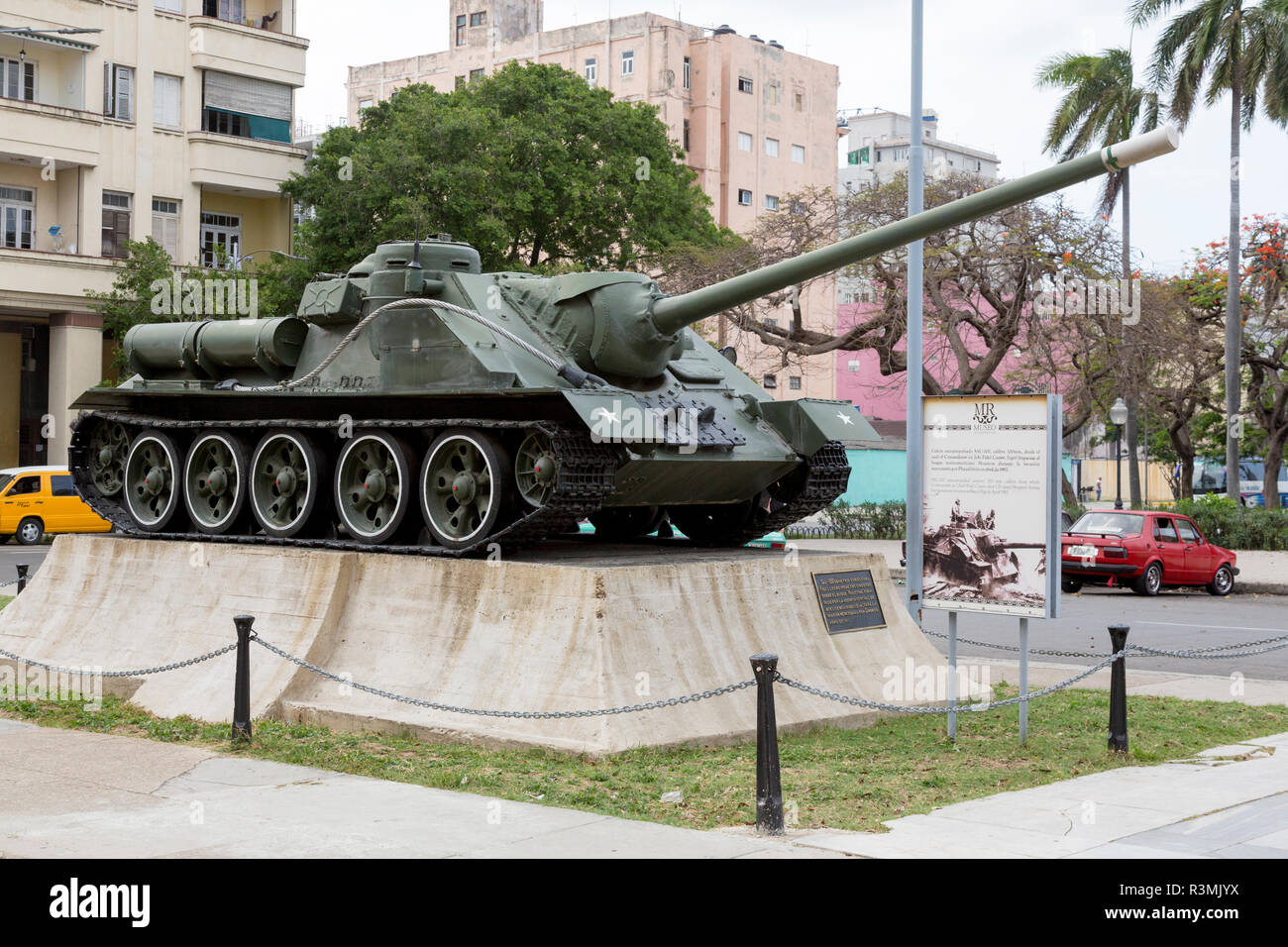 Soviet com hi-res stock photography and images - Alamy