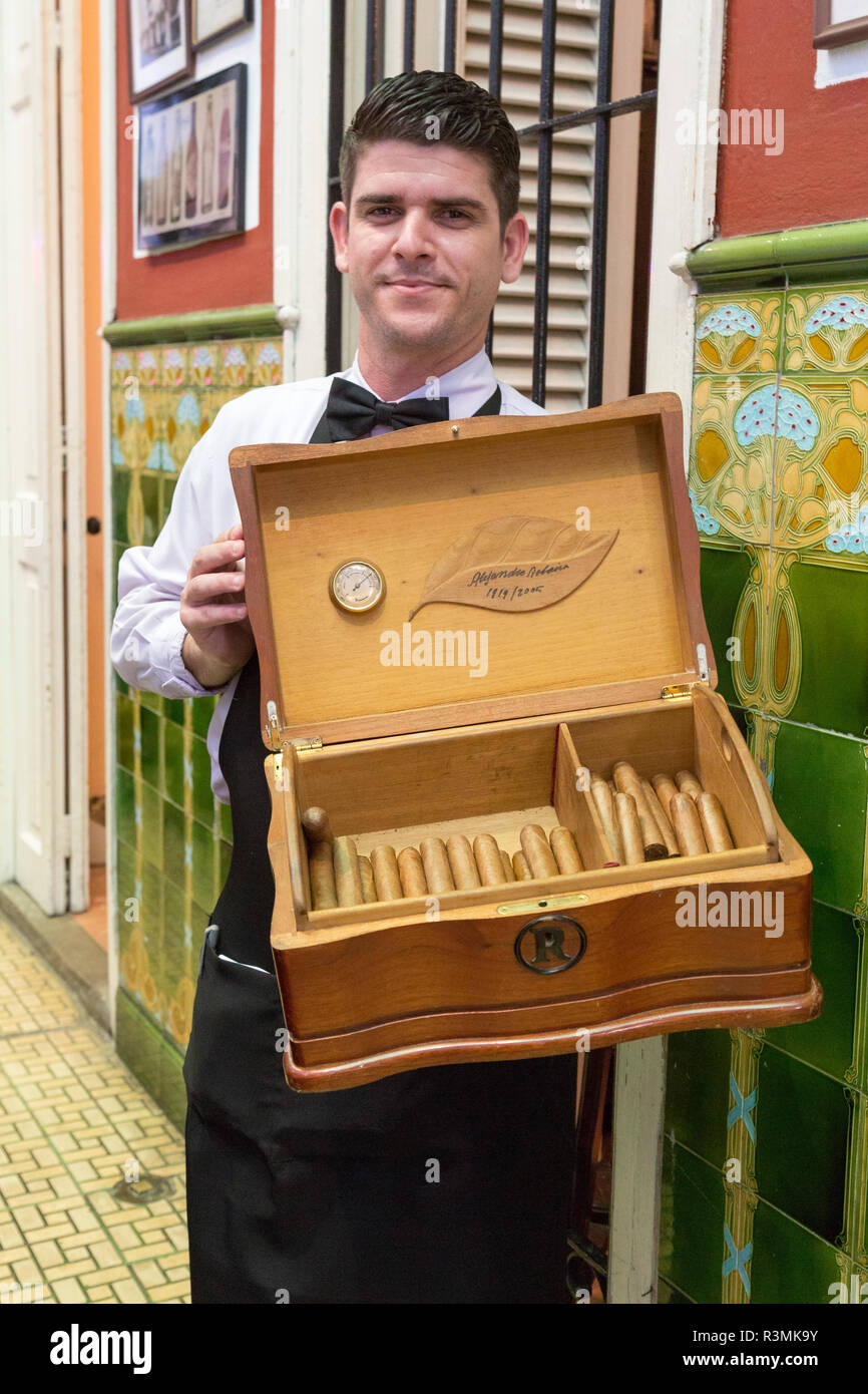 Dining gallery hi-res stock photography and images - Alamy