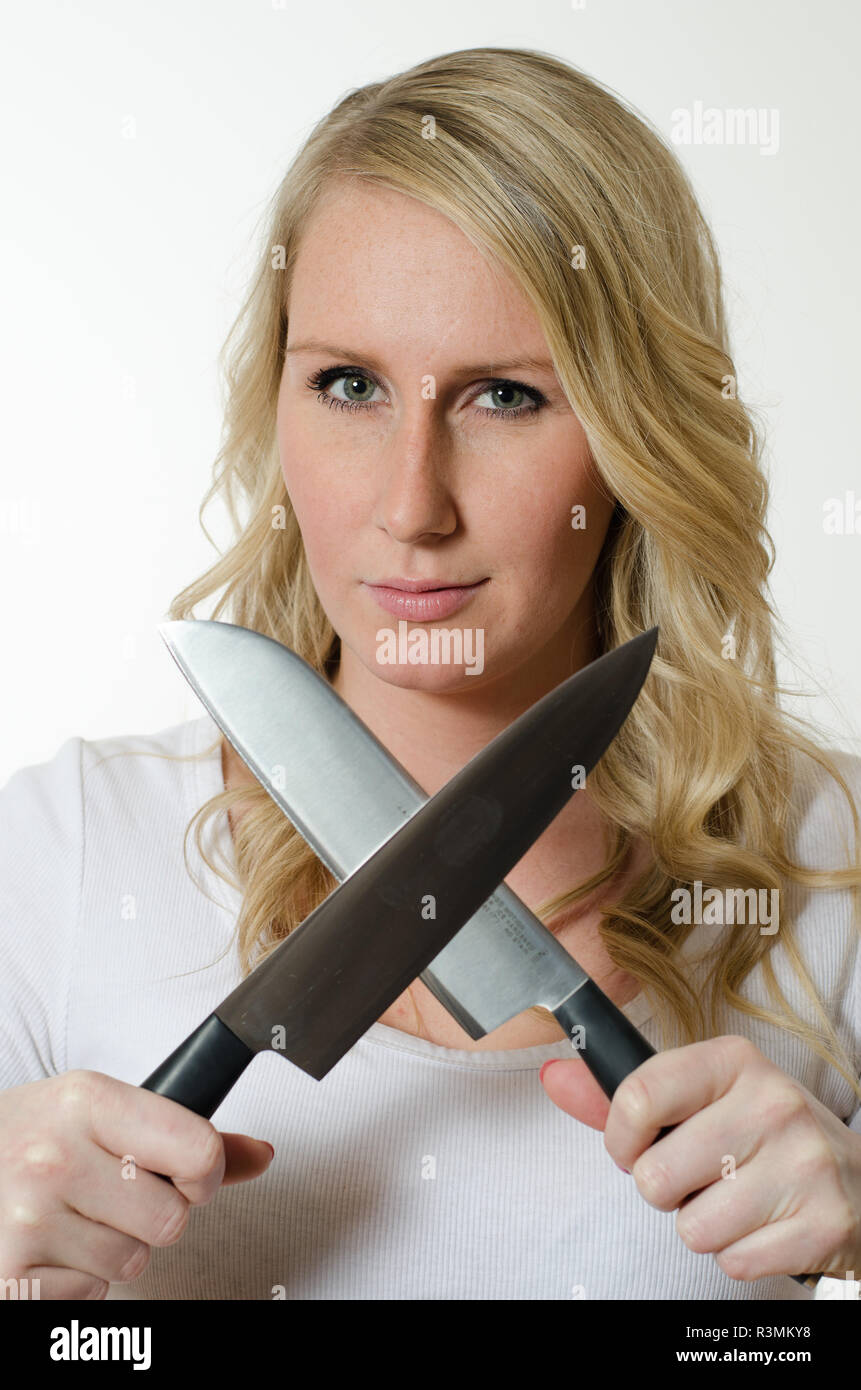 Self wringing hi-res stock photography and images - Alamy