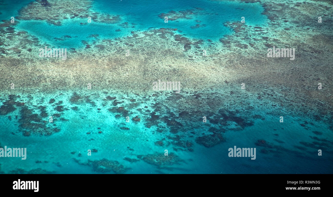 Great barrier riff hi-res stock photography and images - Alamy