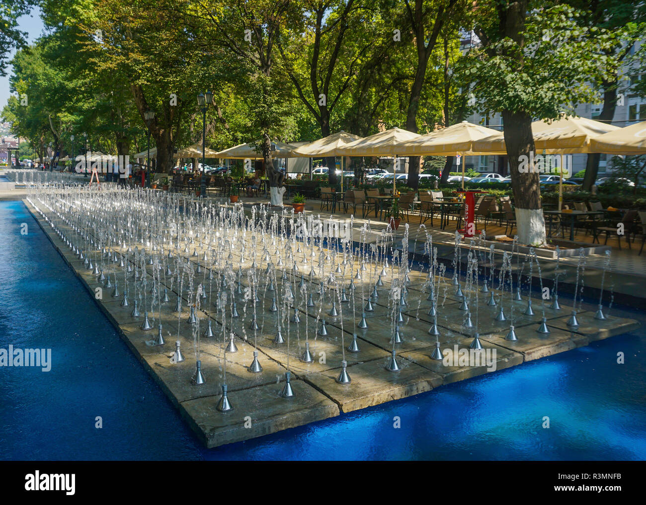 Shahumyan hi-res stock photography and images - Alamy
