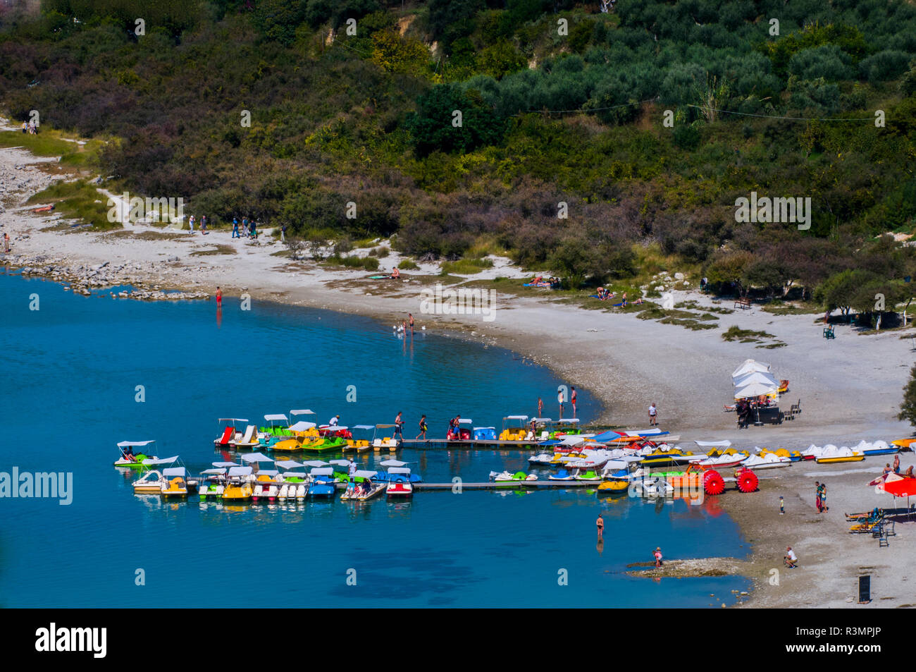 Krete greece hi-res stock photography and images - Alamy