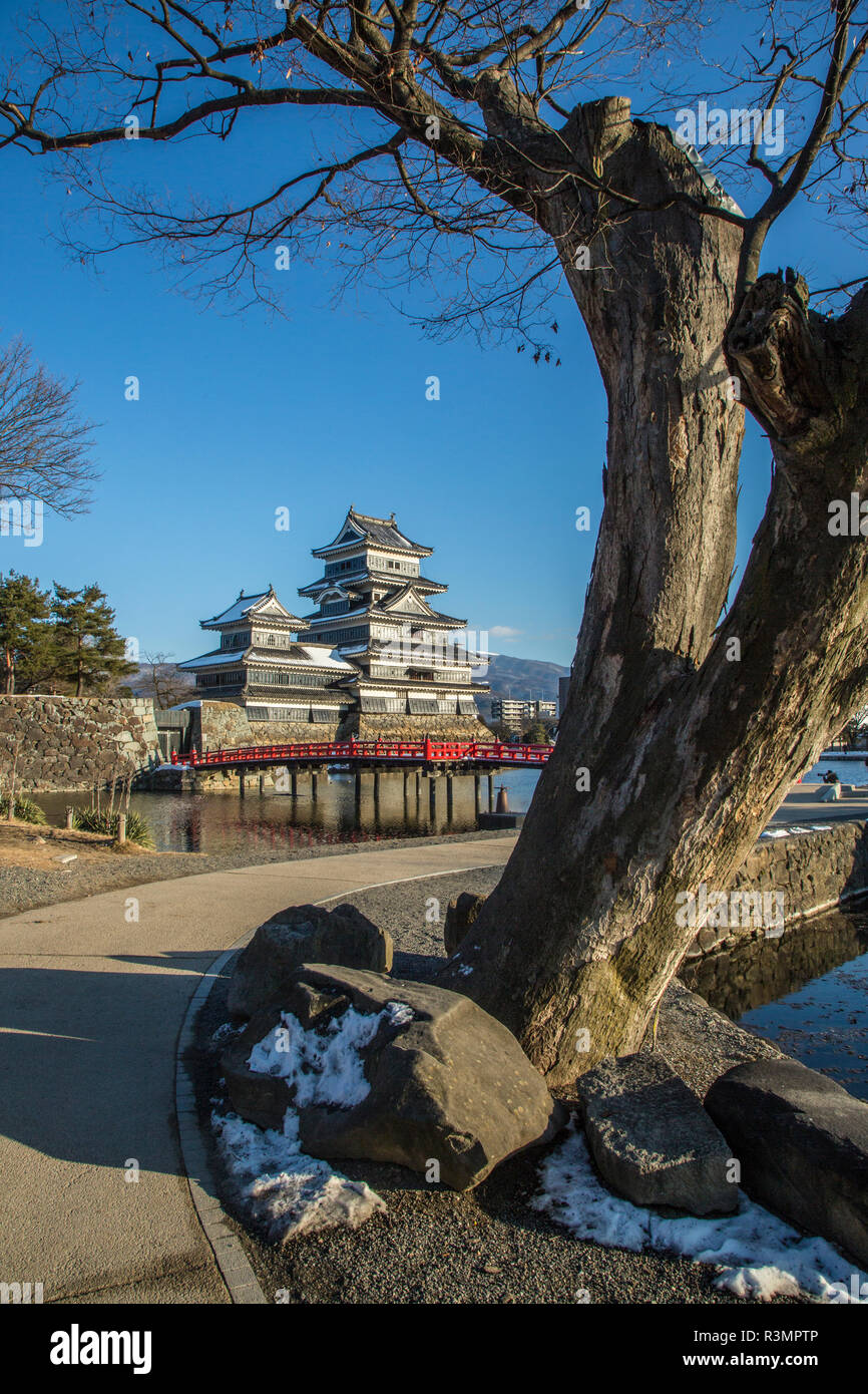 16th century japan hi-res stock photography and images - Alamy
